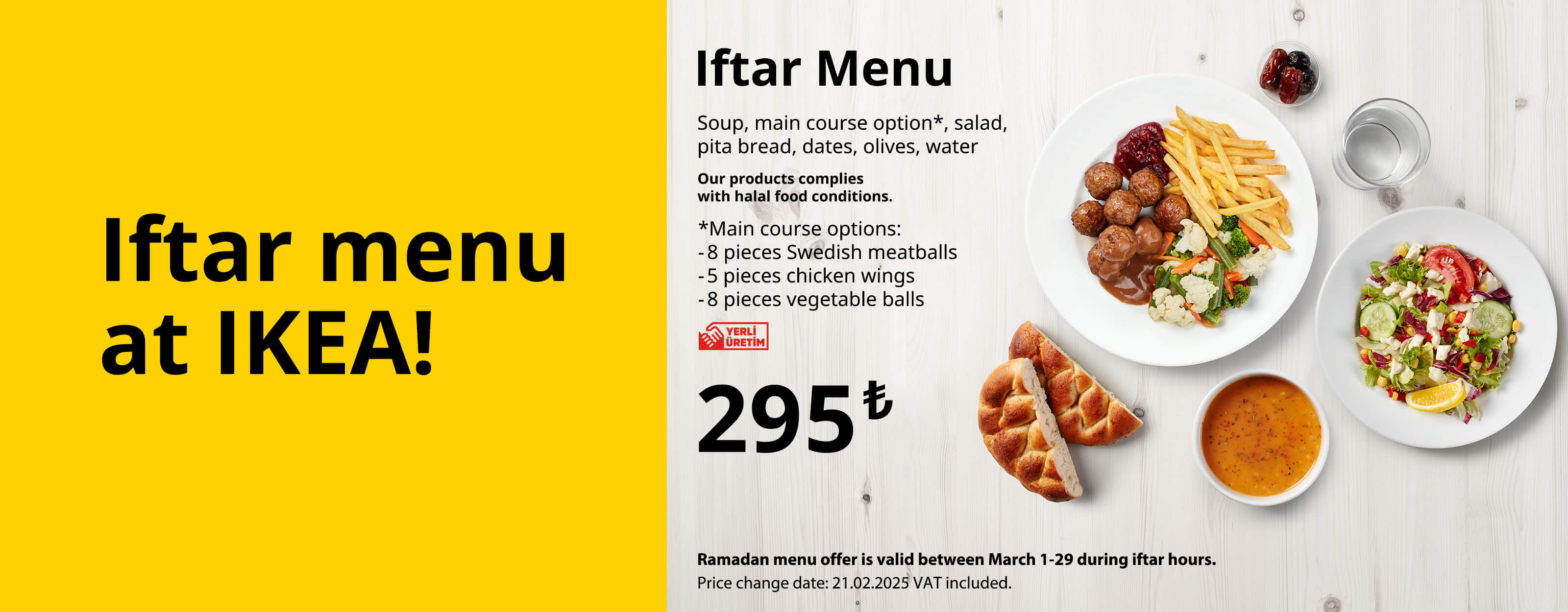 IKEA Antalya Store | IKEA