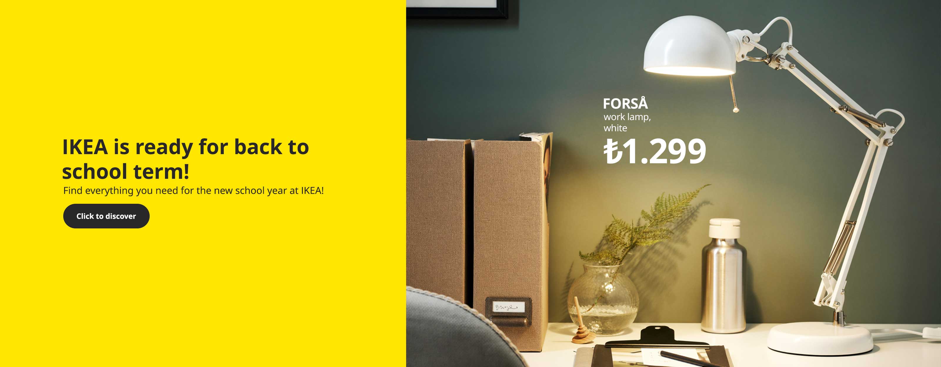 IKEA İzmir Store Store | IKEA