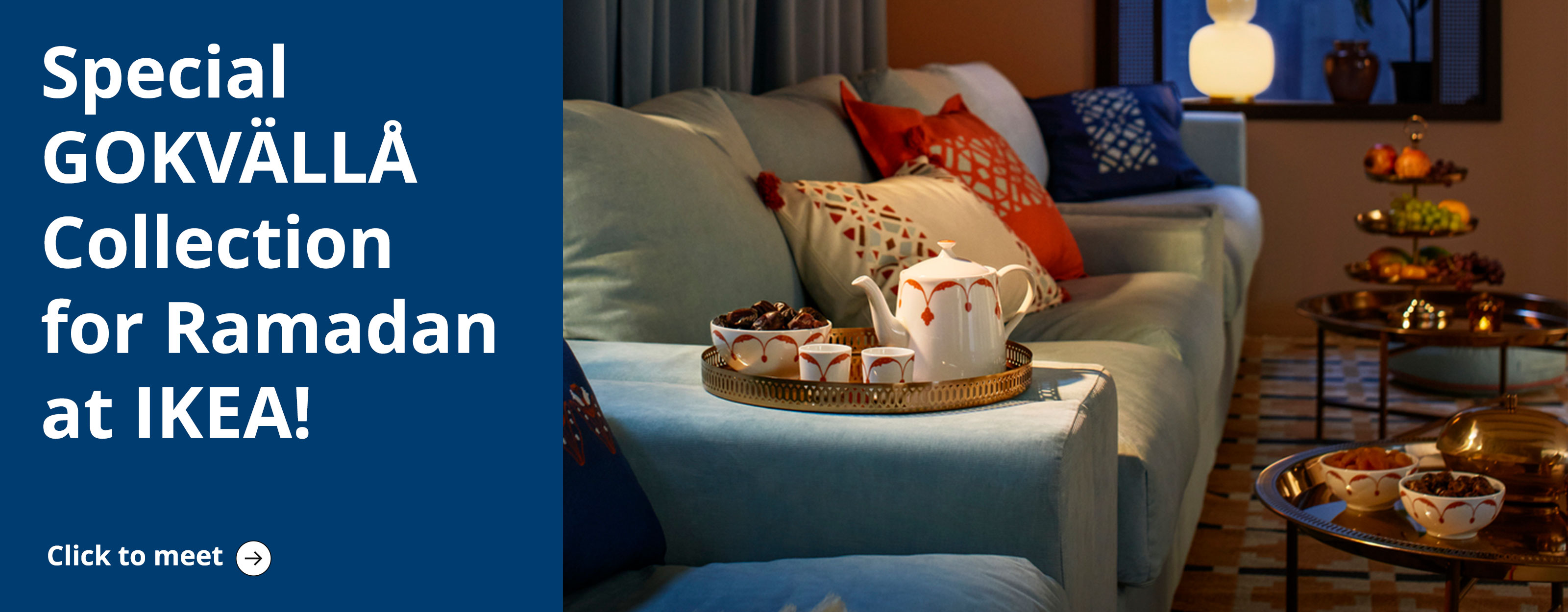 IKEA İzmir Store Store | IKEA