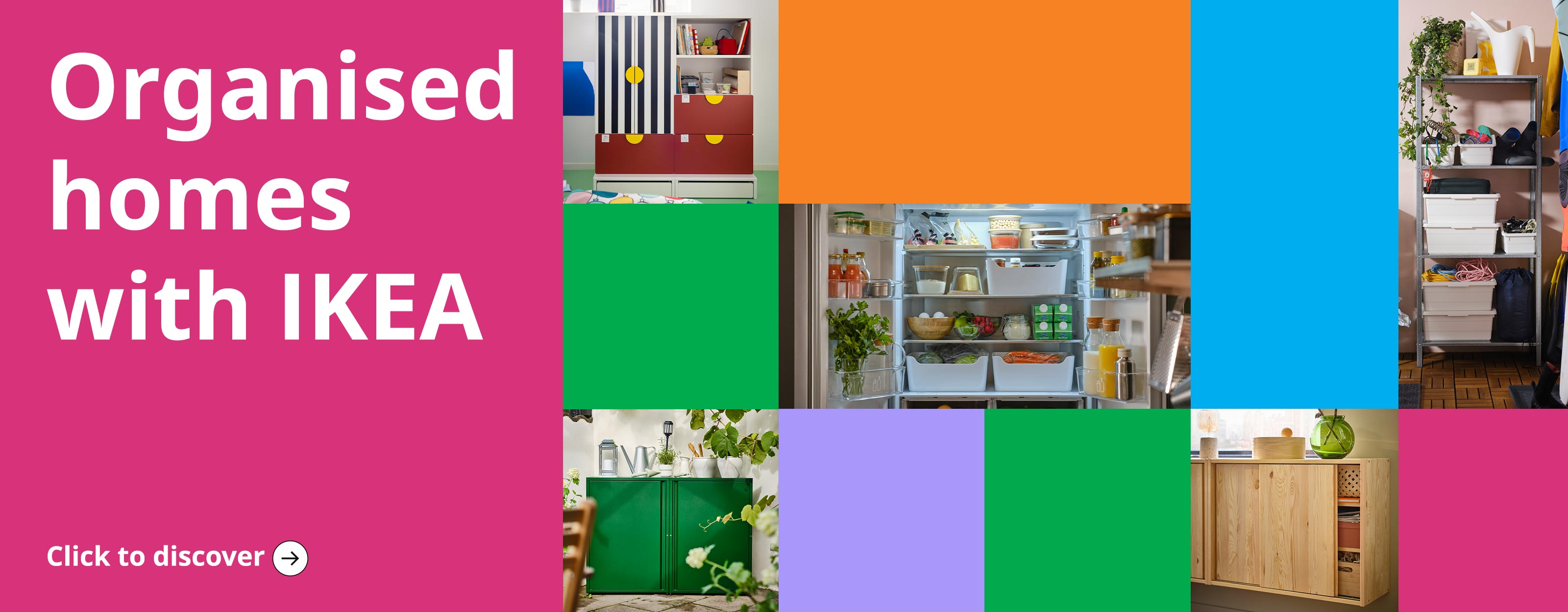 IKEA İzmir Store Store | IKEA