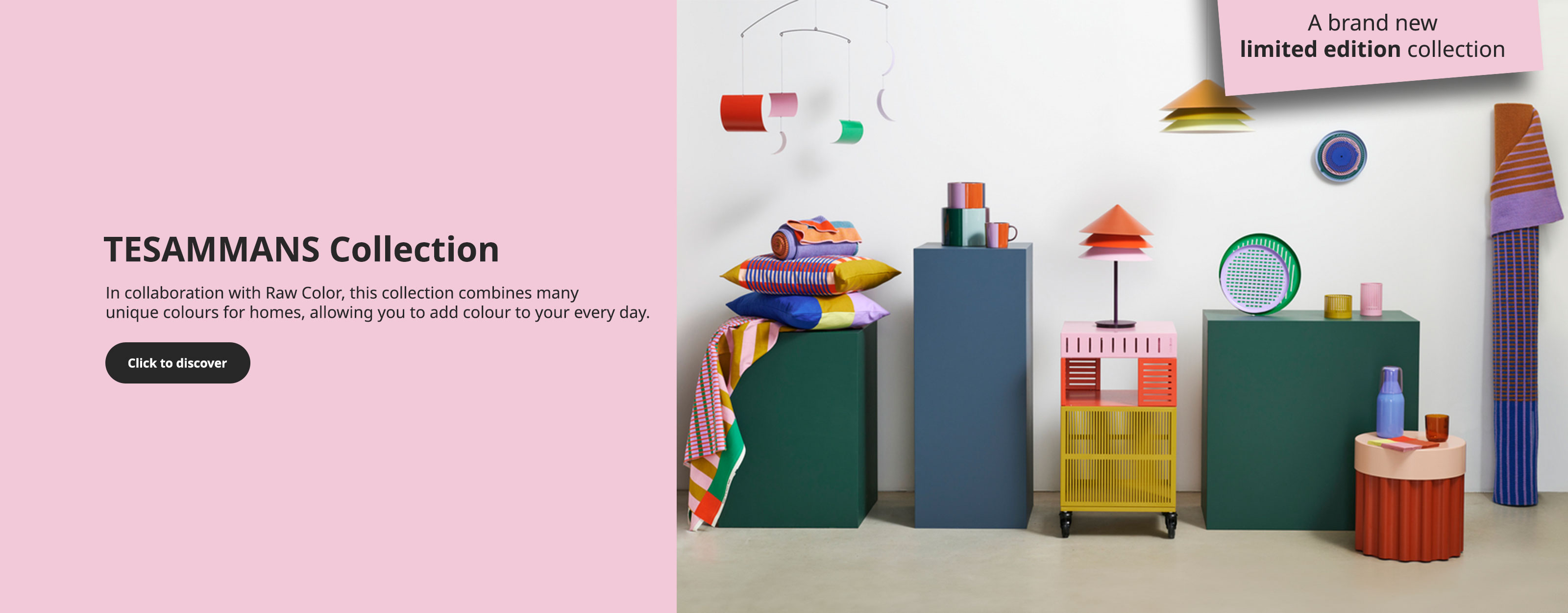 IKEA Antalya Store | IKEA