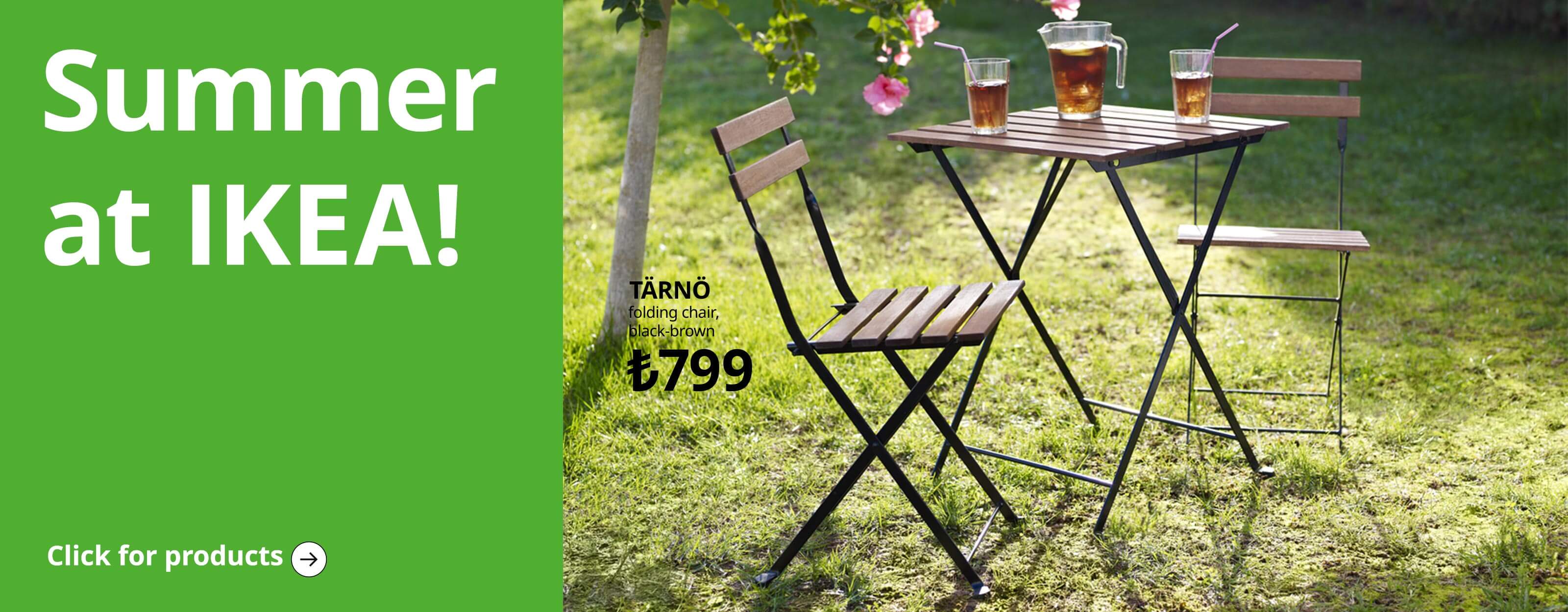 IKEA İzmir Store Store | IKEA