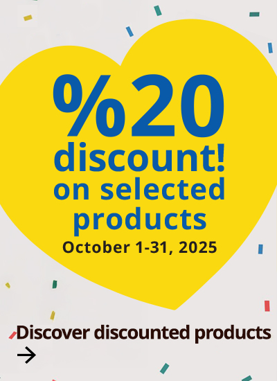 Home Furnishing and Accessories | IKEA
