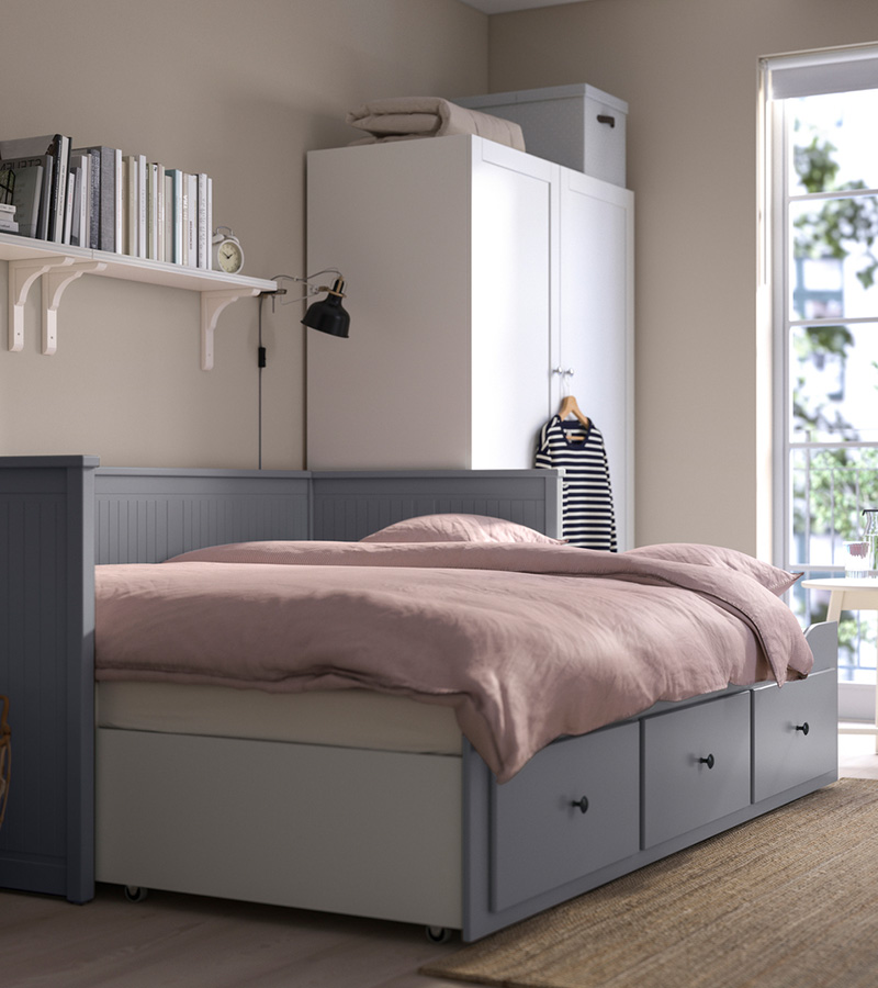 Divan ve Sedir Modelleri: Sedir Yatak ve Divan Fiyatları