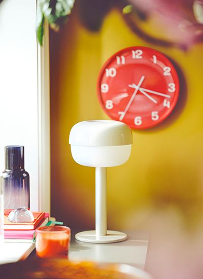 Saat Modelleri ve Fiyatları | IKEA