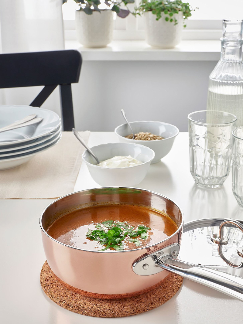 Sos Tenceresi Modelleri ve Fiyatları | IKEA