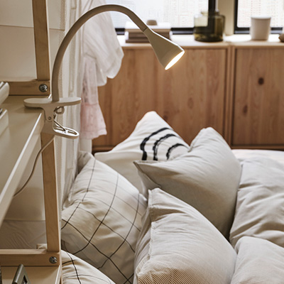 NAVLINGE Serisi | IKEA