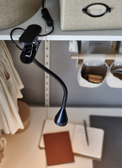 NAVLINGE Serisi | IKEA