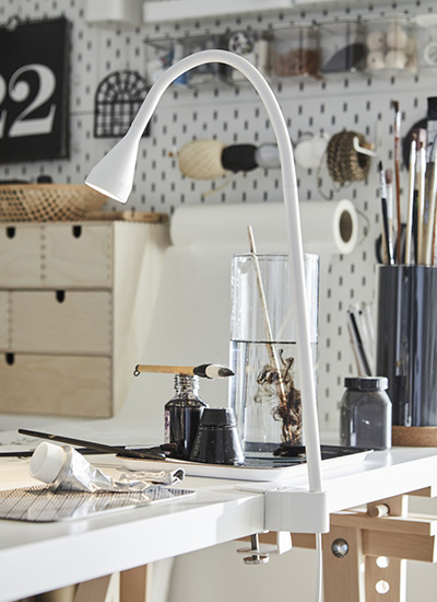 NAVLINGE Serisi | IKEA