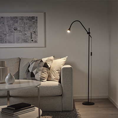 NAVLINGE Serisi | IKEA