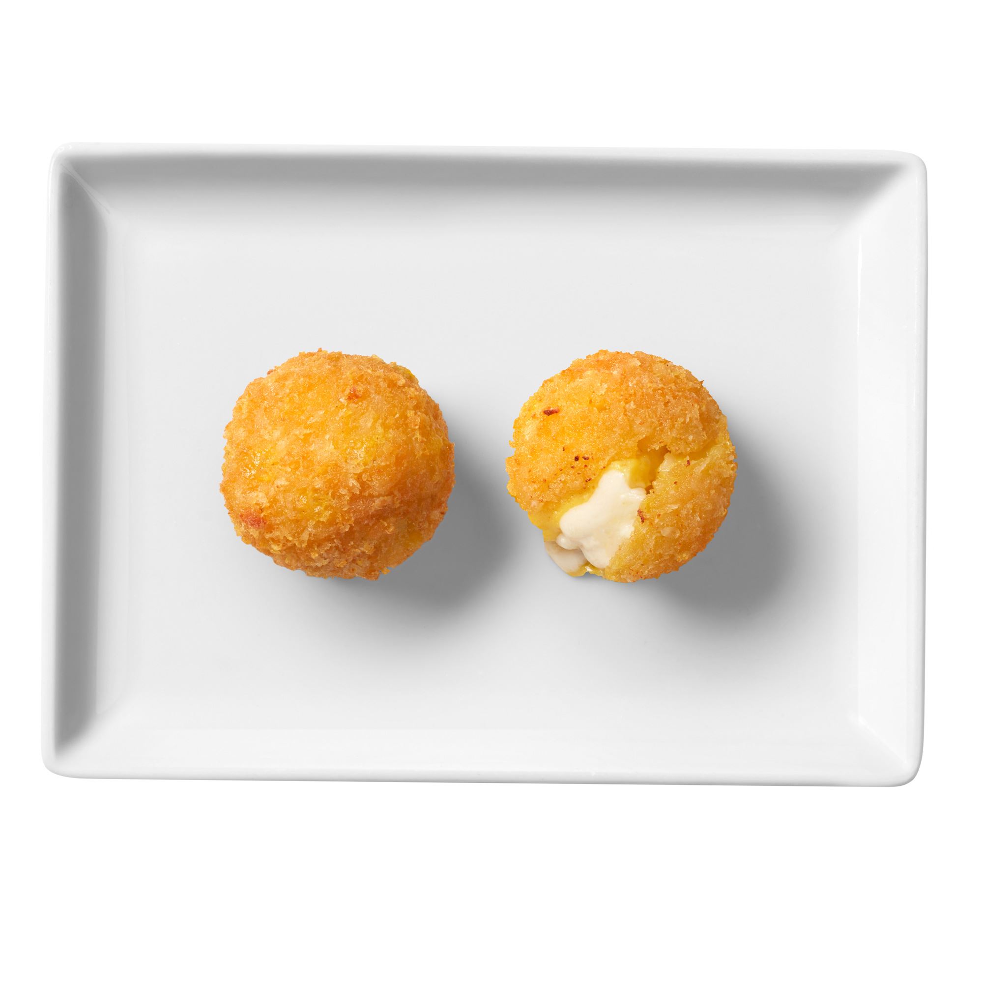 MAC AND CHEESE TOPLARI add-on - 00000464 | IKEA