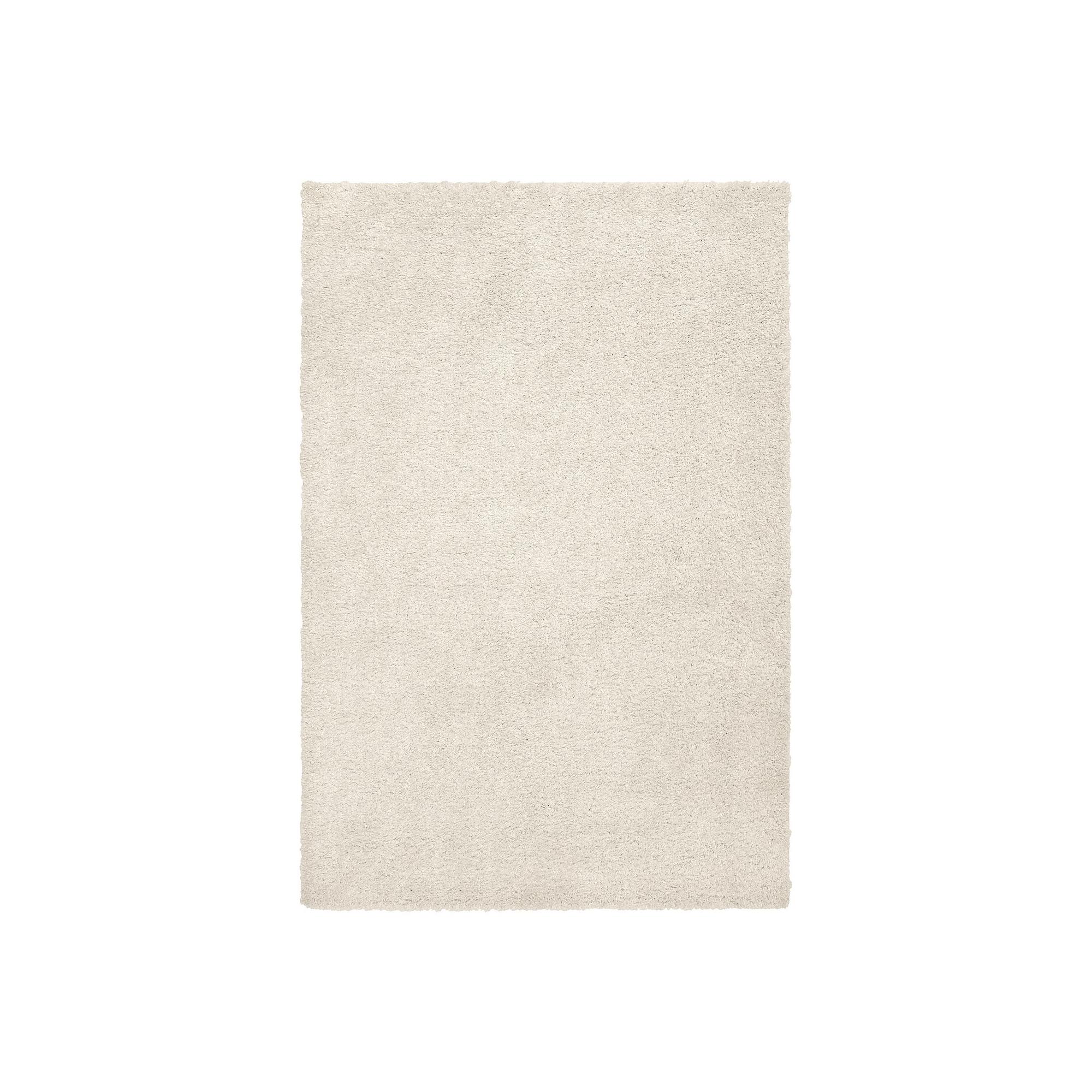 ARENDE kırık beyaz 200x300 cm büyük halı - 90628780 | IKEA