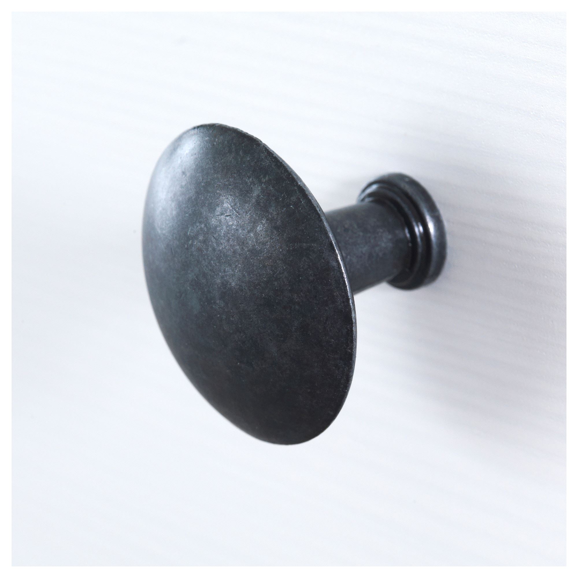 HEMNES white stain/light brown 326x197 cm tv storage unit - 19299571 | IKEA