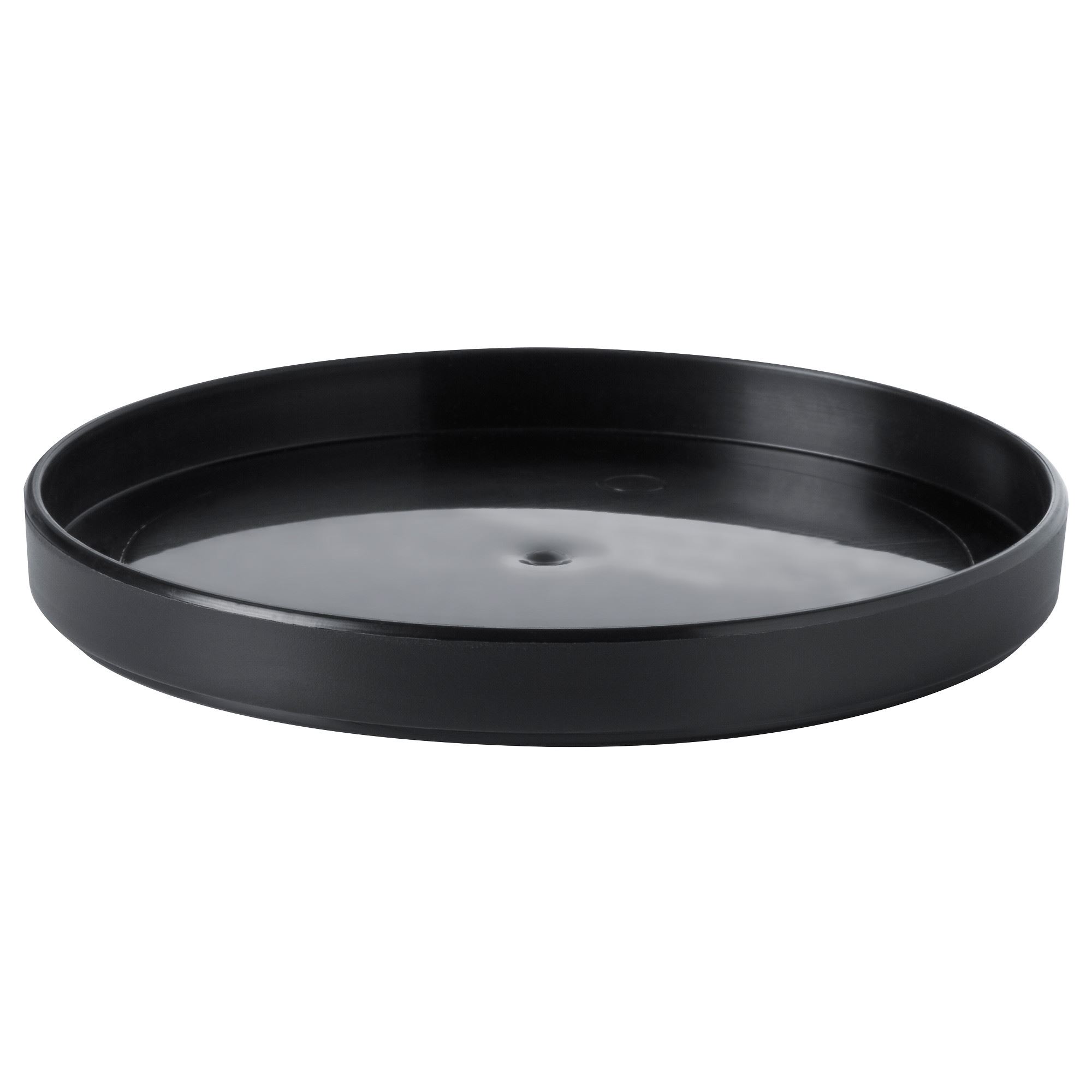 EKIPERA black cutlery stand tray - 20242588 | IKEA