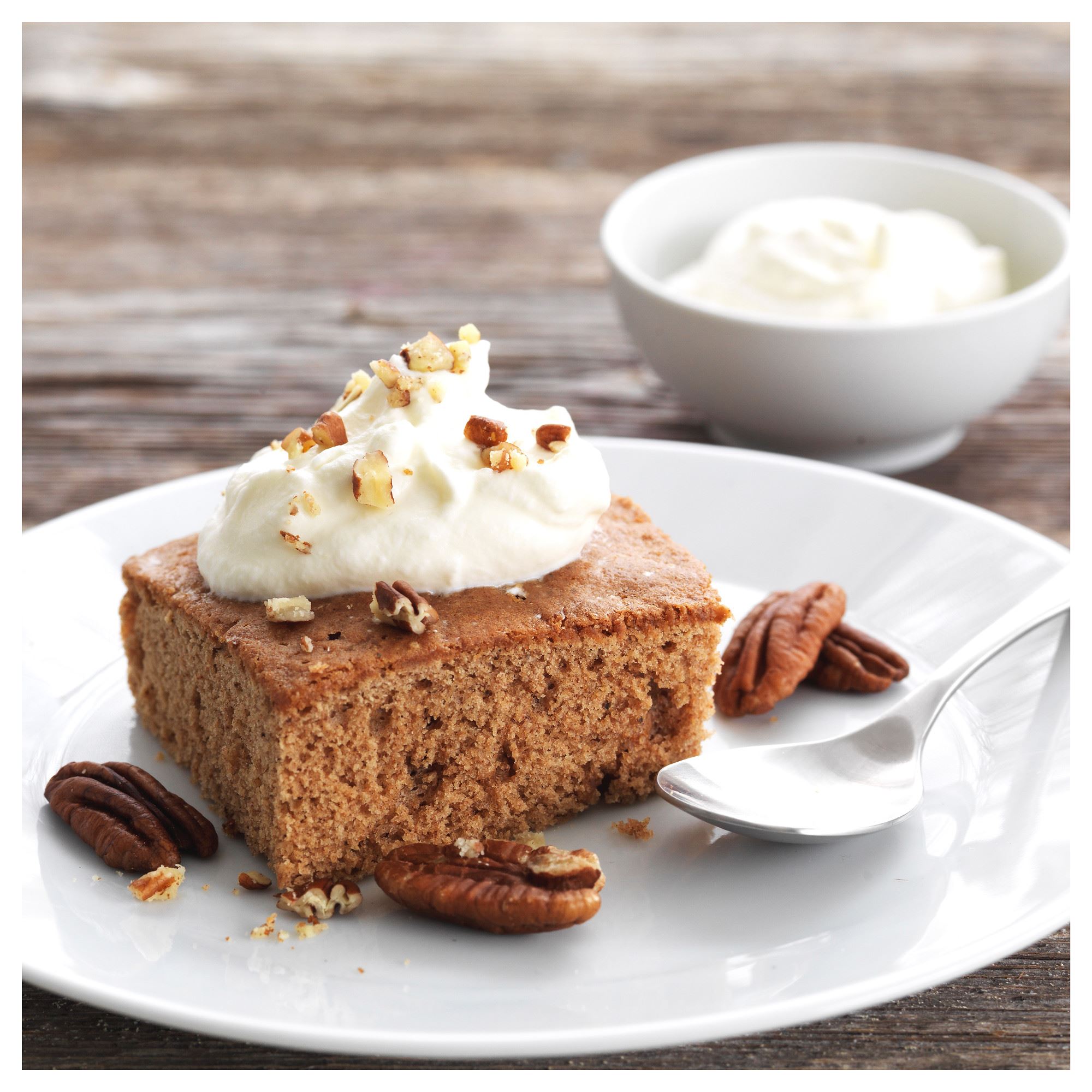 DOFTA brown 90 g potpourri - 90337795 | IKEA