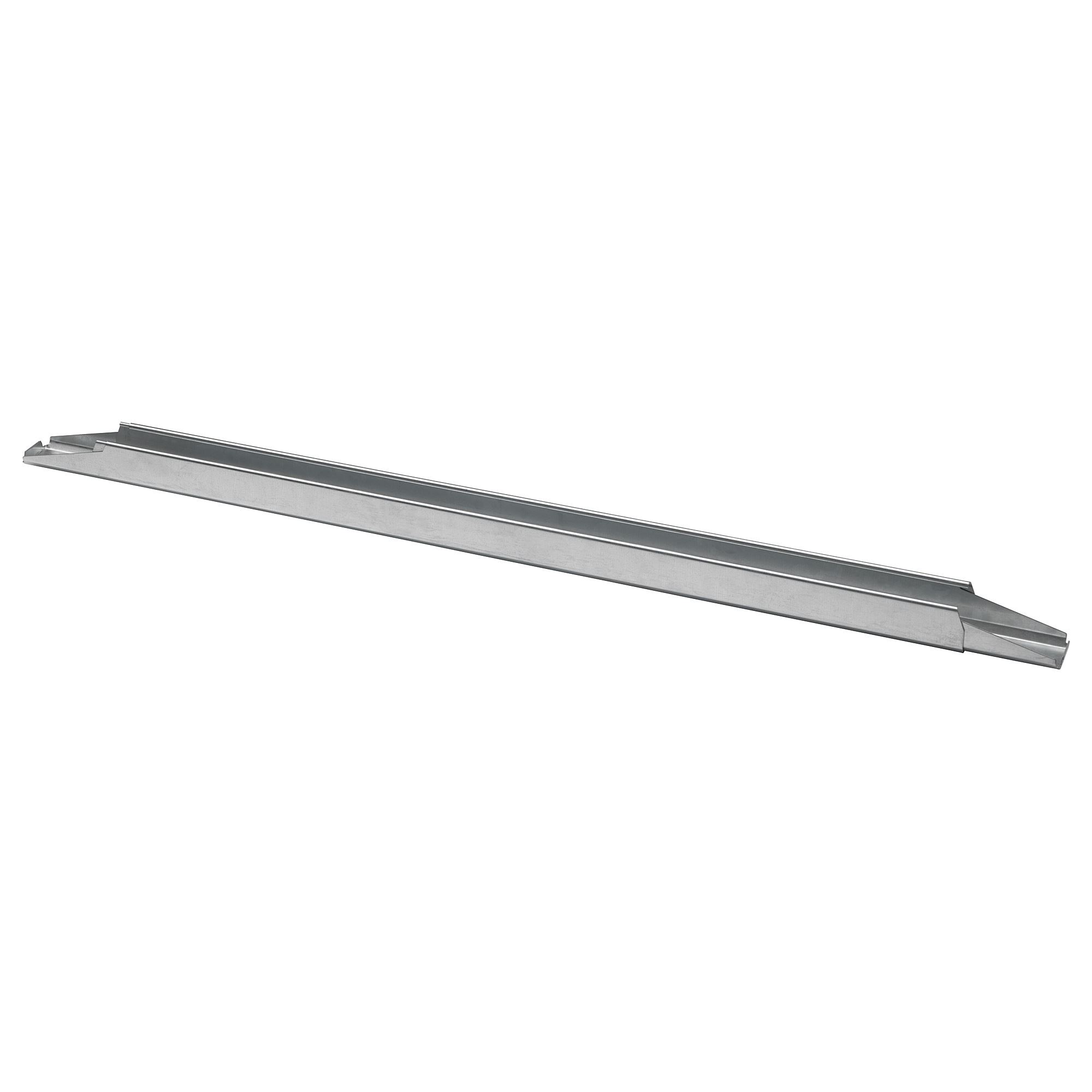 SKORVA galvanised midbeam - 90124534 | IKEA