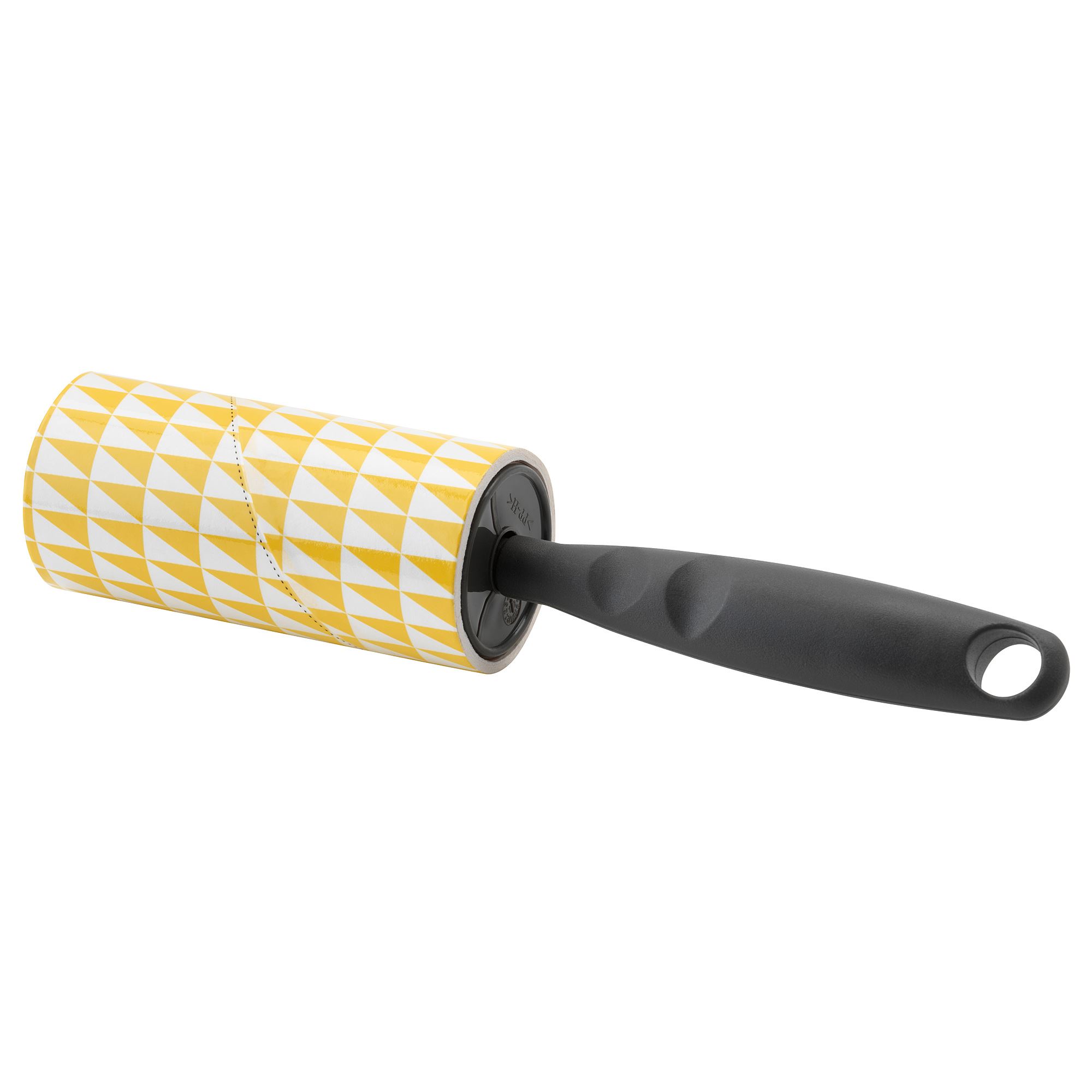 BASTIS grey lint roller - 90425626 | IKEA