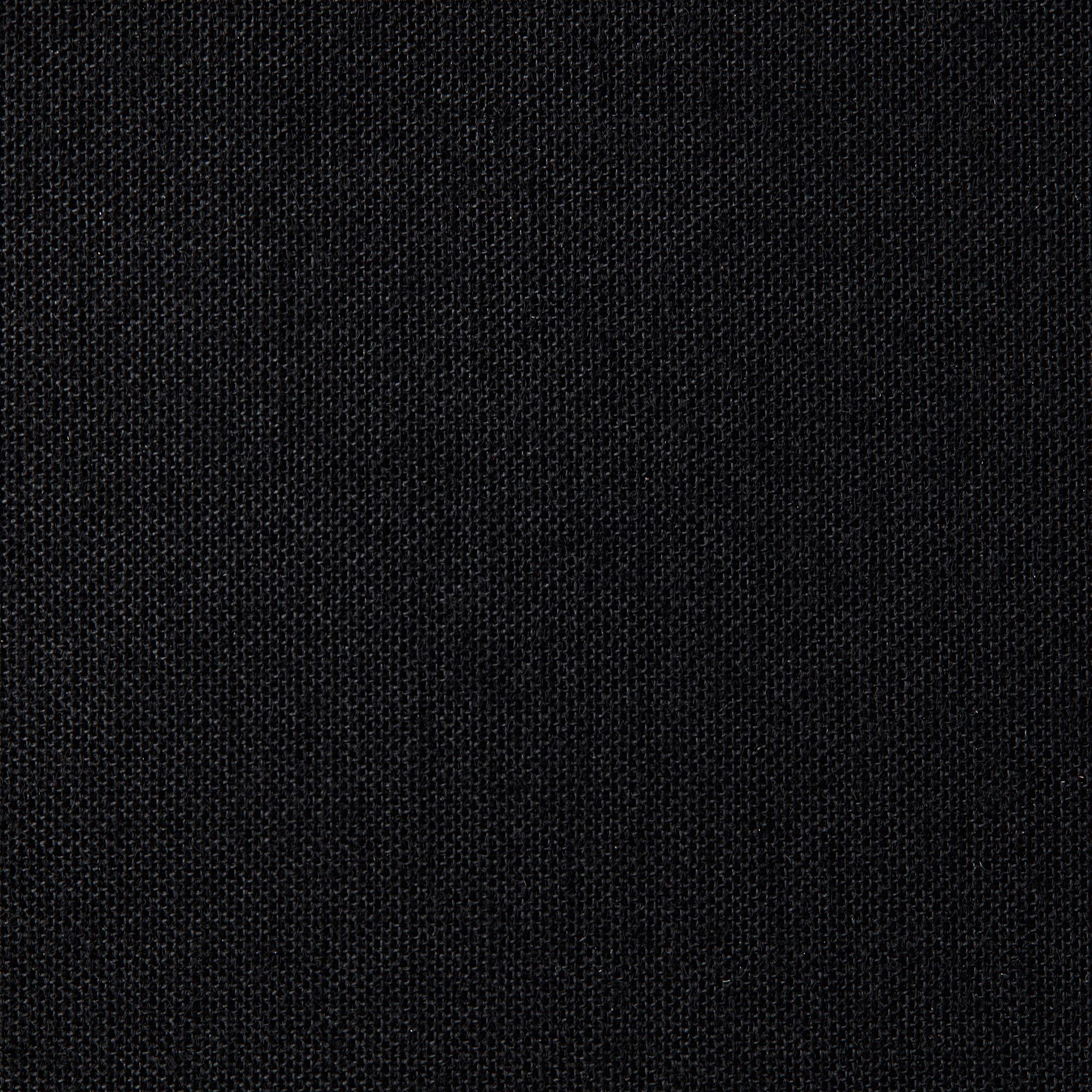 FRIDANS black 200x195 cm roller blind - 90396983 | IKEA
