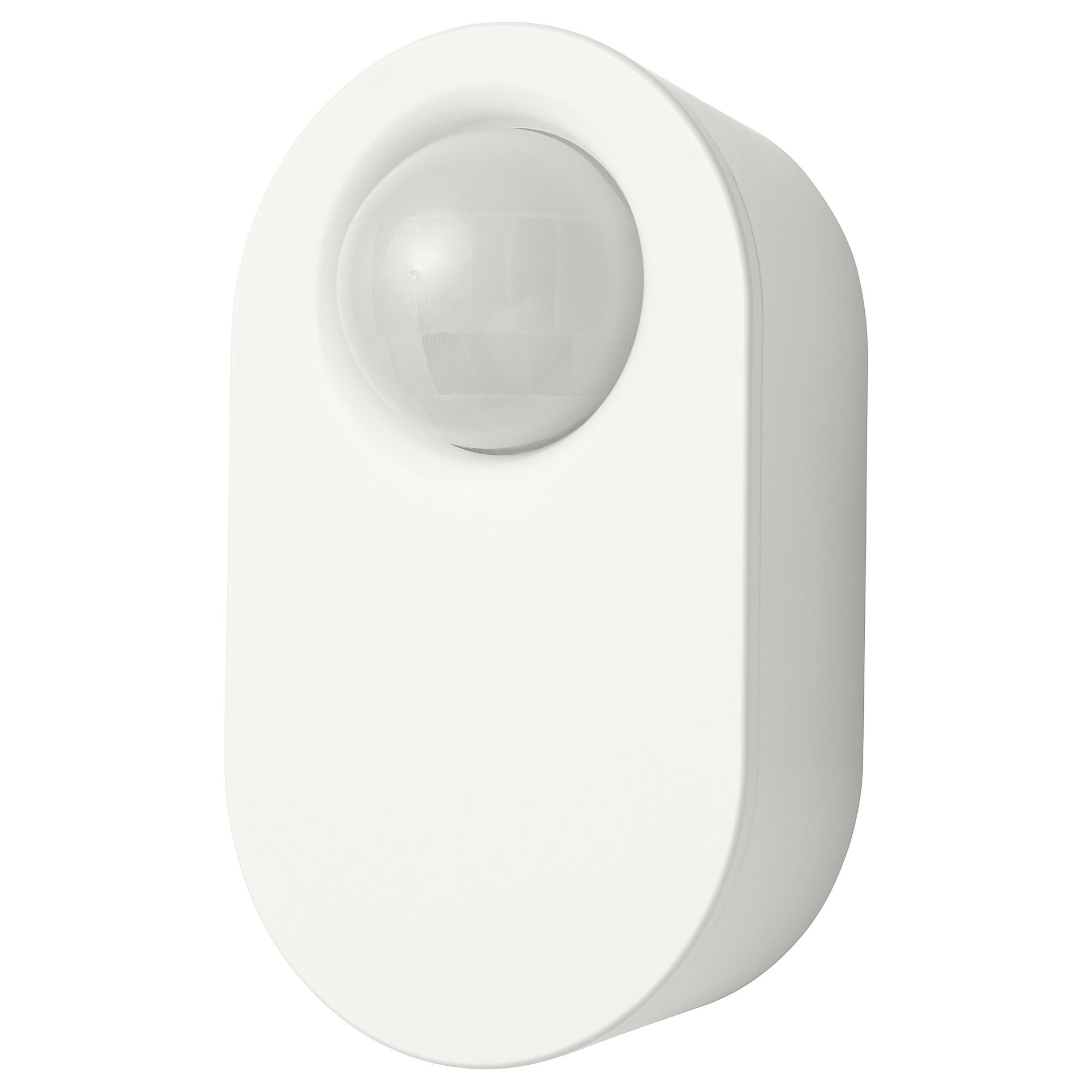TRADFRI white wireless motion sensor - 70429913 | IKEA