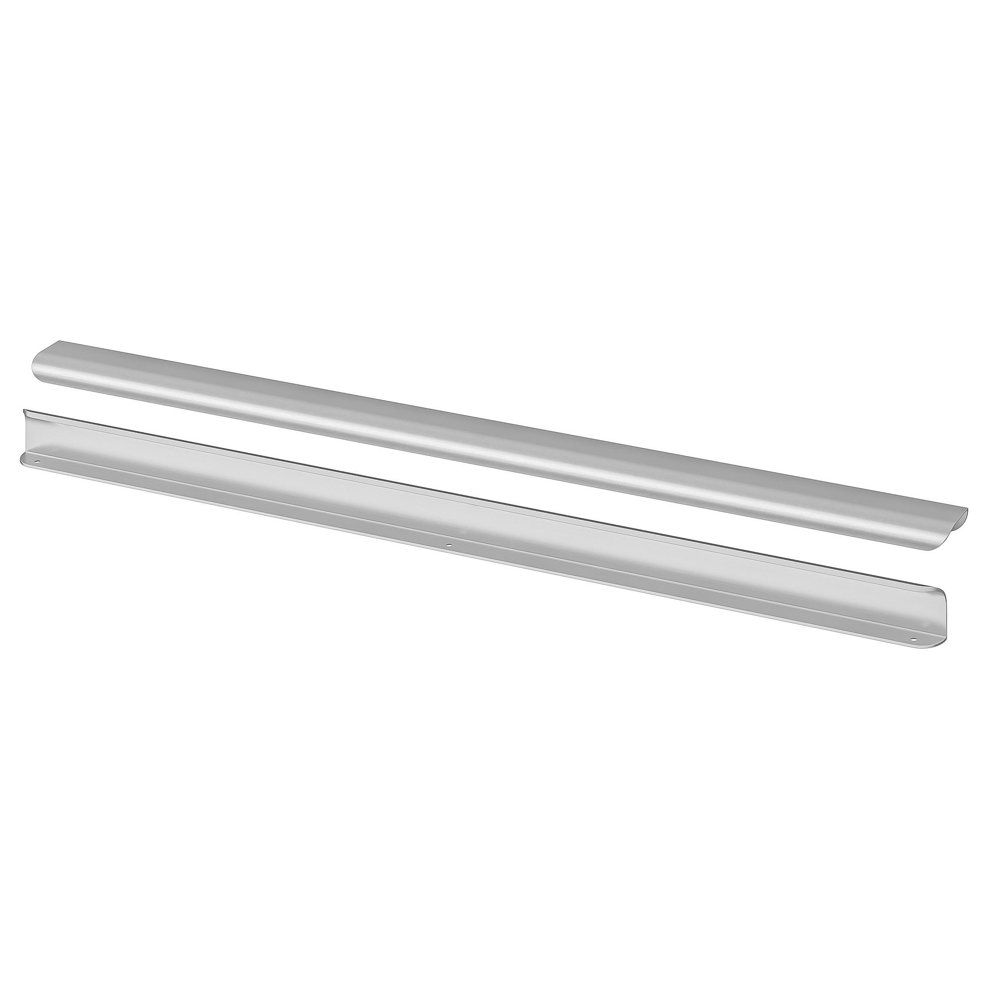 BILLSBRO metal color 720 mm handle - 70323596 | IKEA