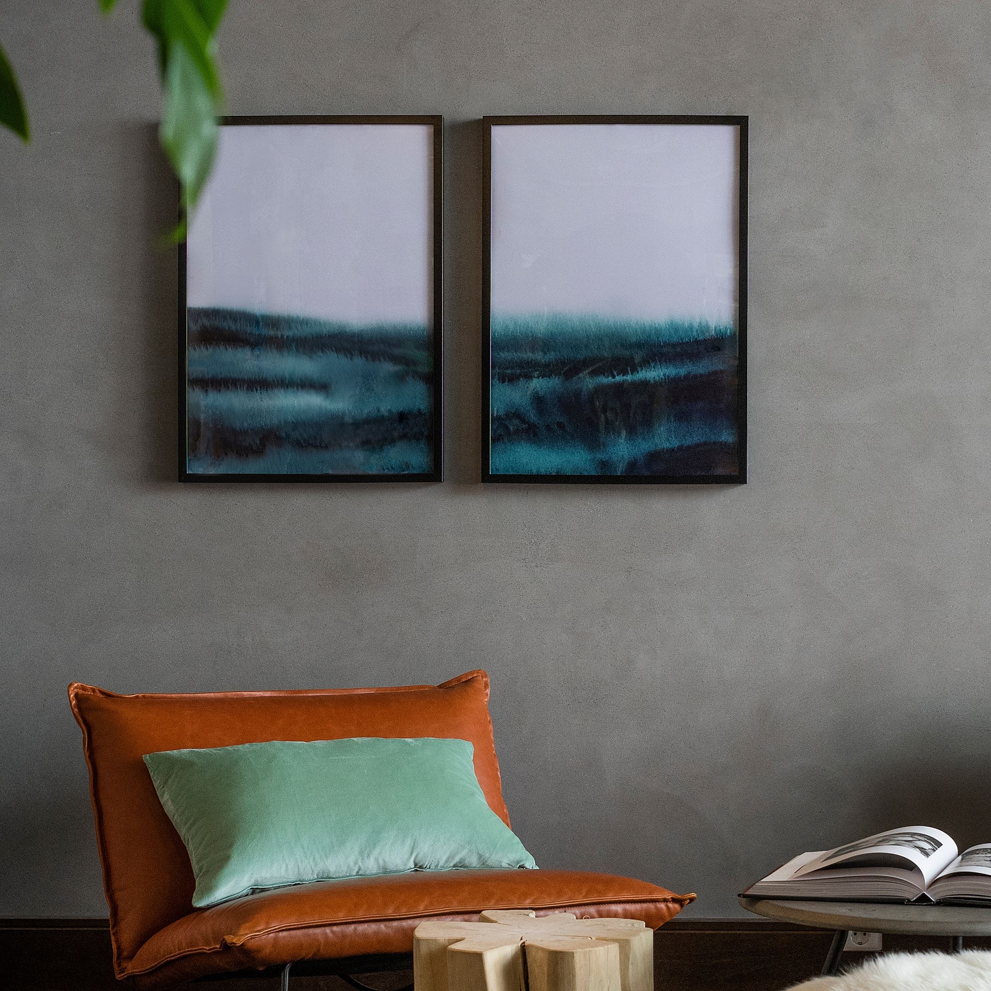 RIBBA siyah 61x91 cm siyah çerçeve - 90301621 | IKEA