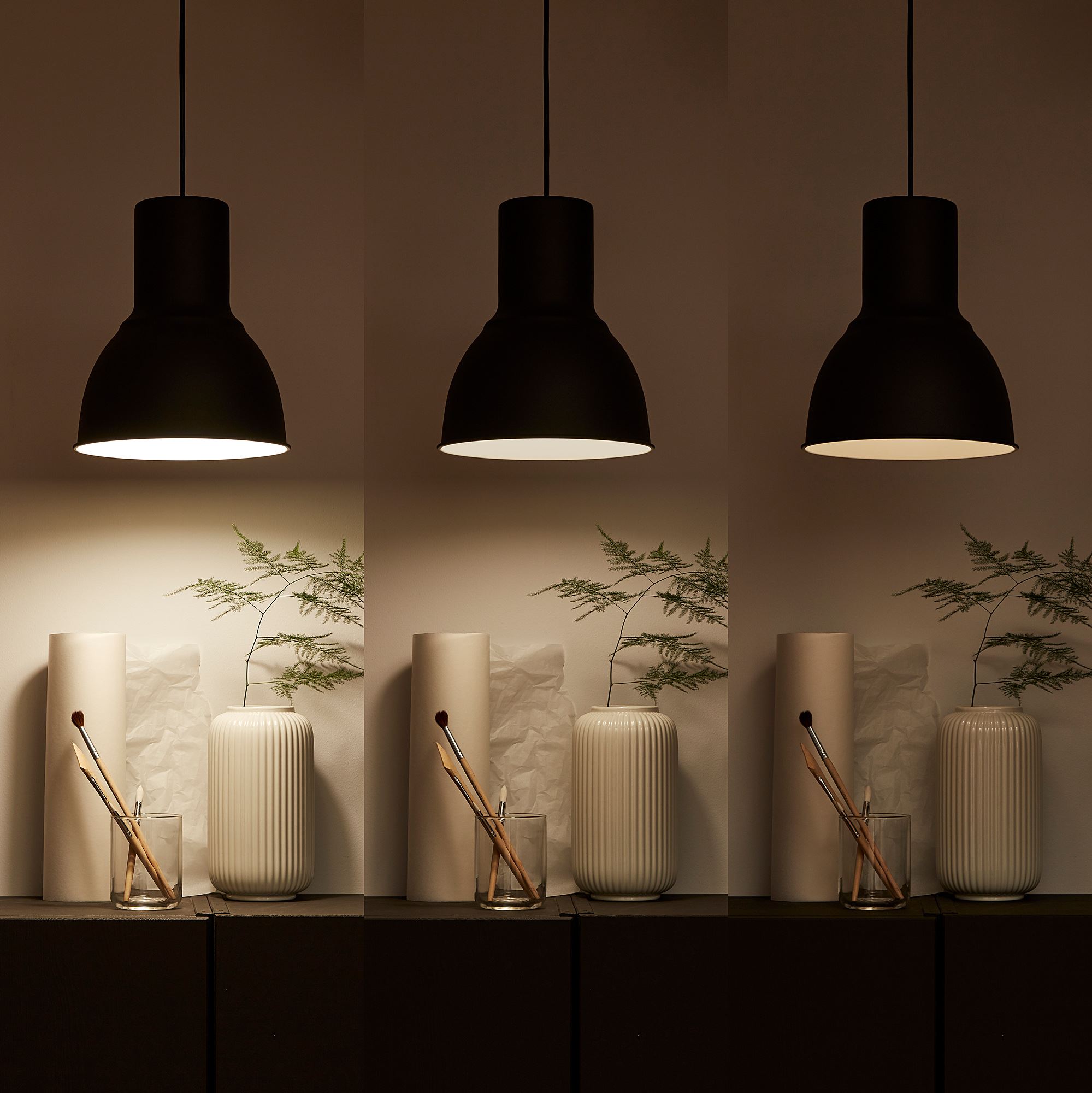 RODRET white remote control - 20528128 | IKEA