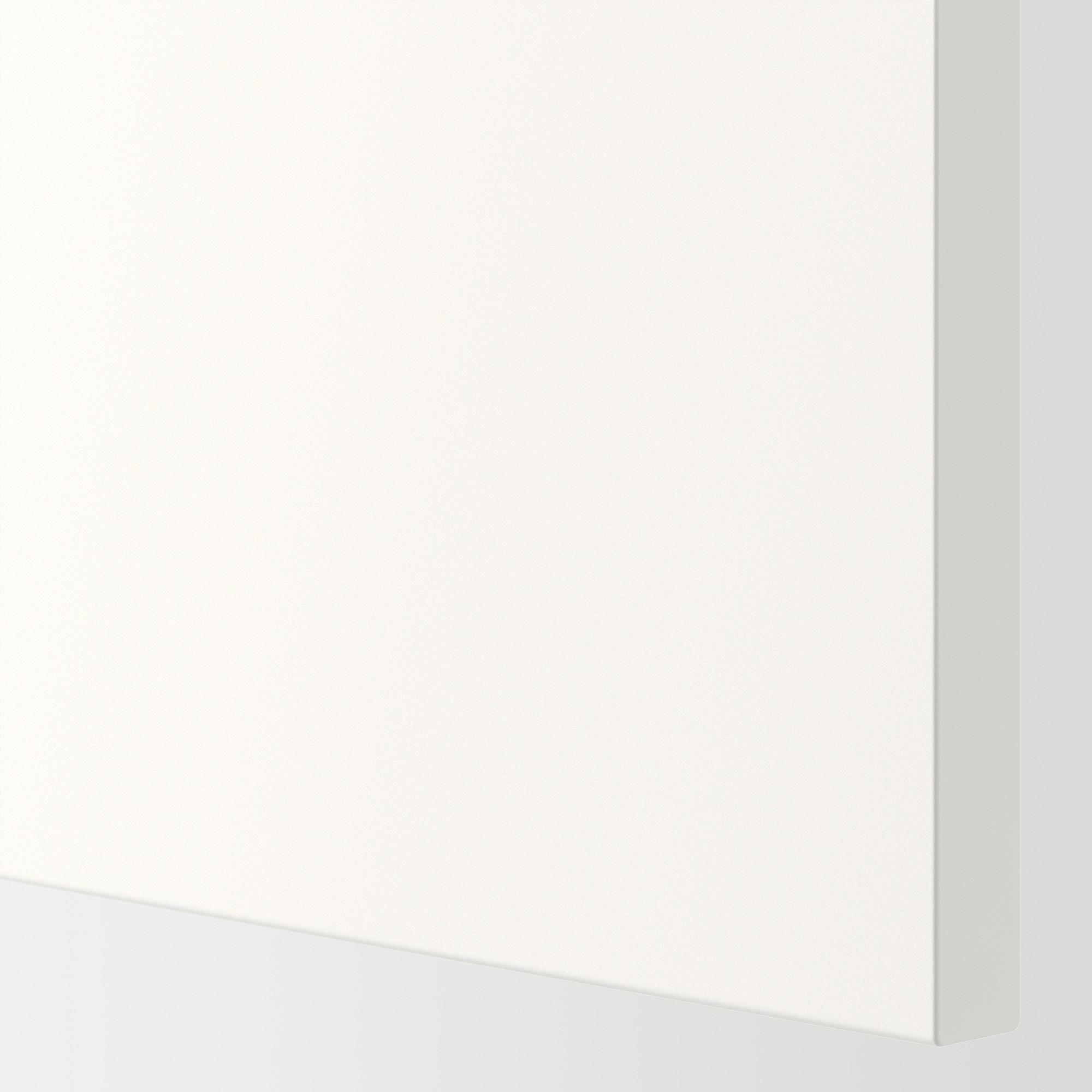 ENHET beyaz 80x17x75 cm banyo duvar dolabı - 99323685 | IKEA