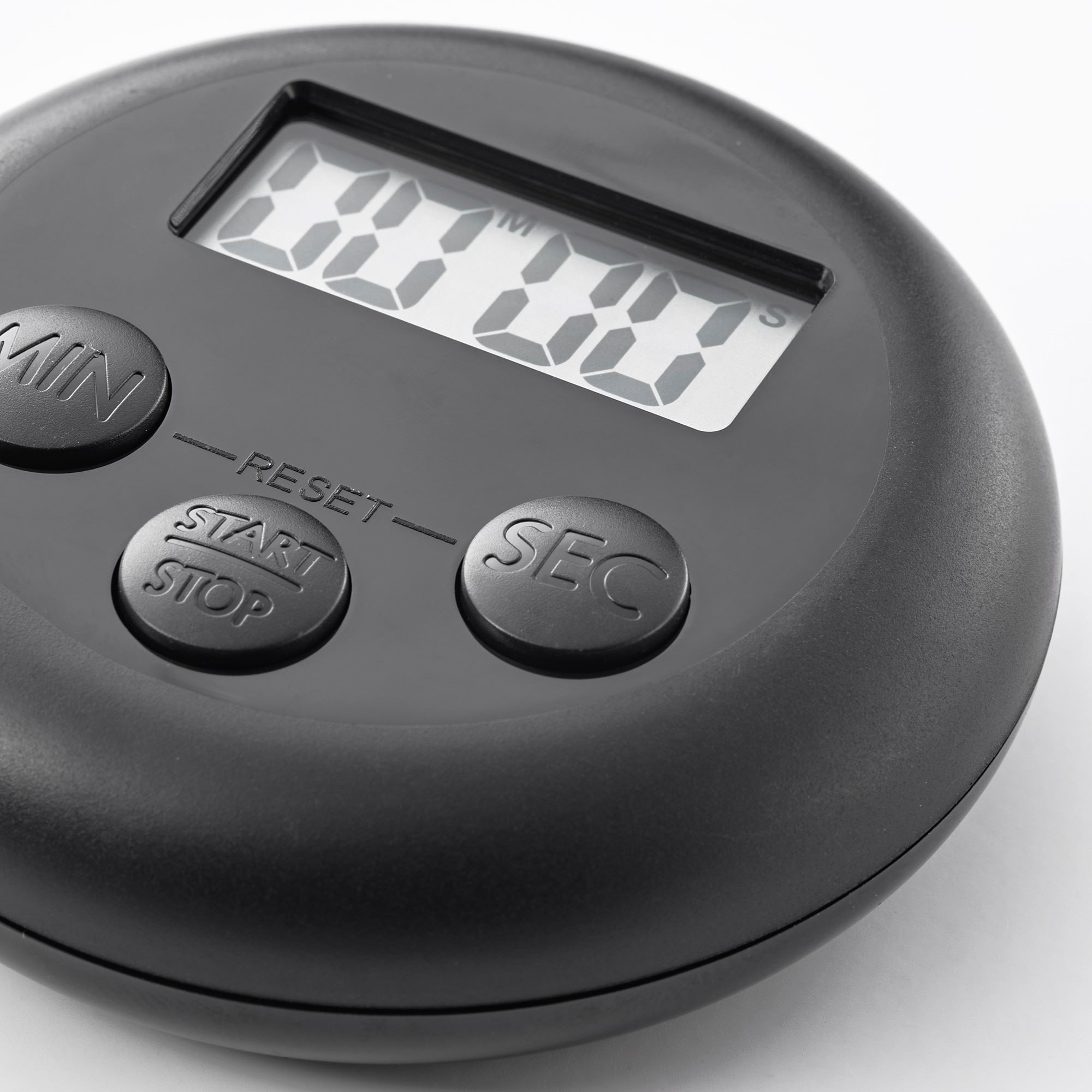 STAM assorted colours timer - 20263774 | IKEA