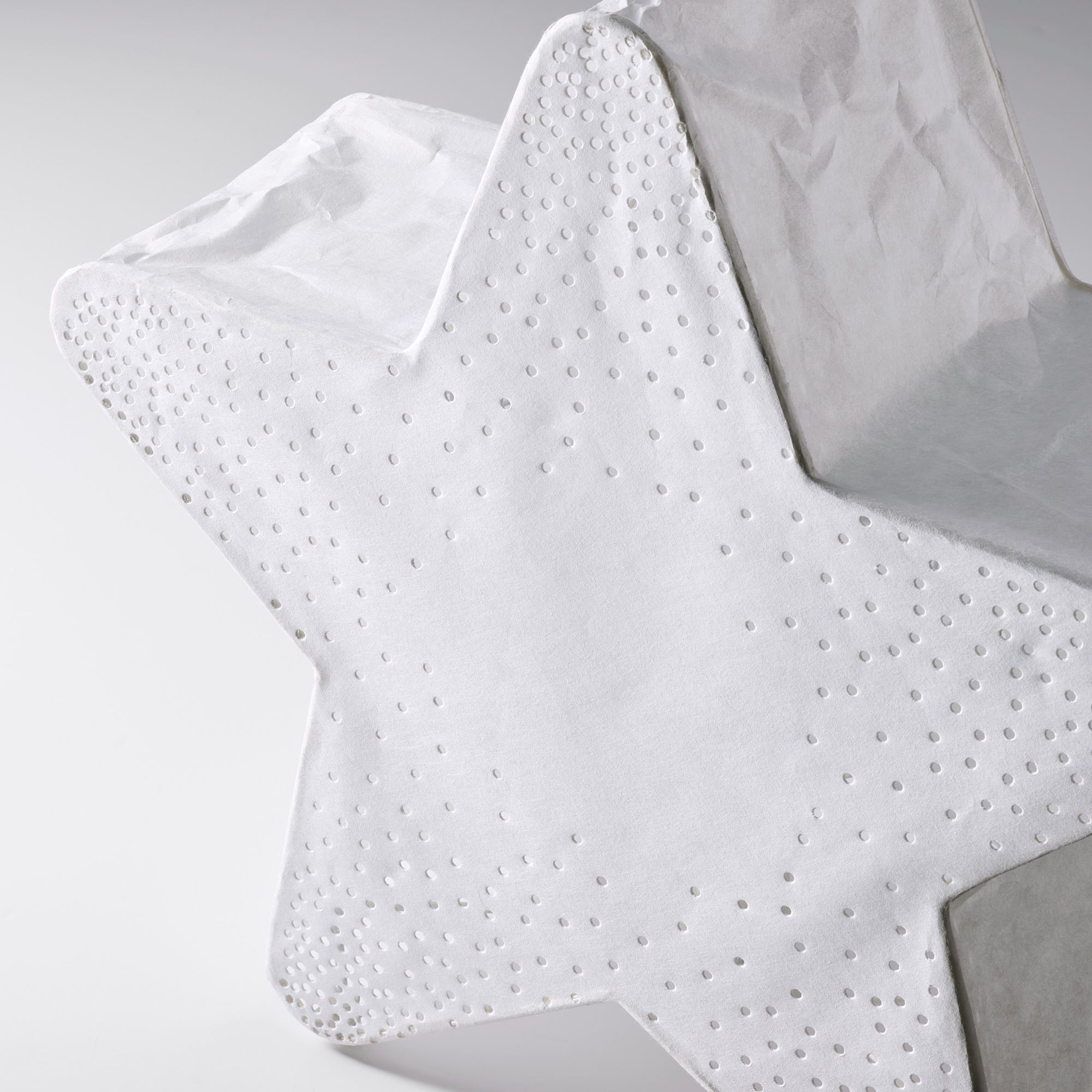 STRALA white table lamp - 30502849 | IKEA