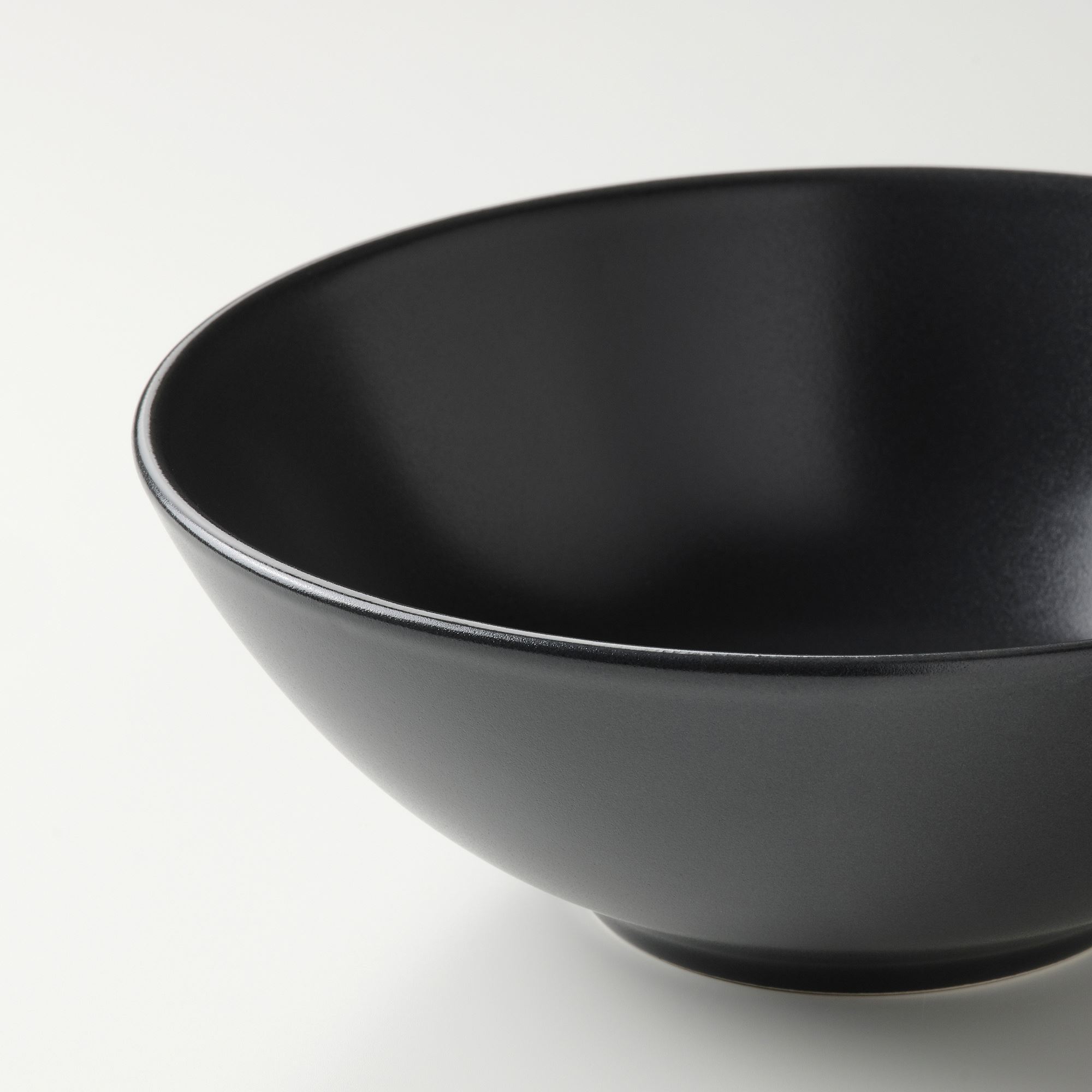 Ikea Bowle Set