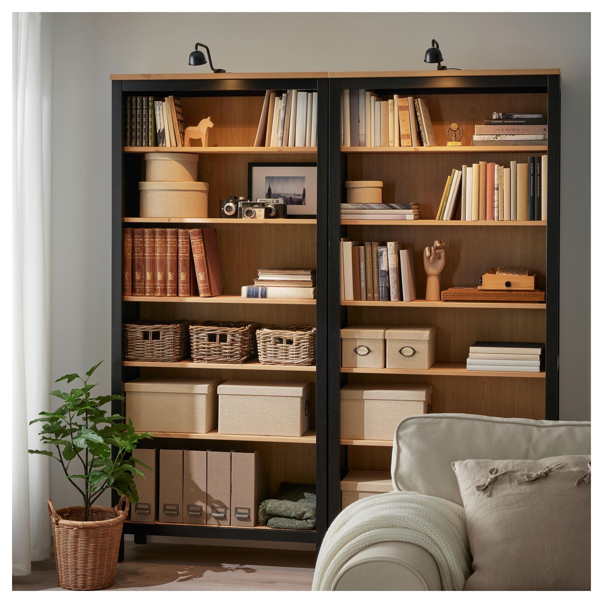 TVARDRAG/TRADFRI RODRET siyah aydınlatma seti - 69535518 | IKEA