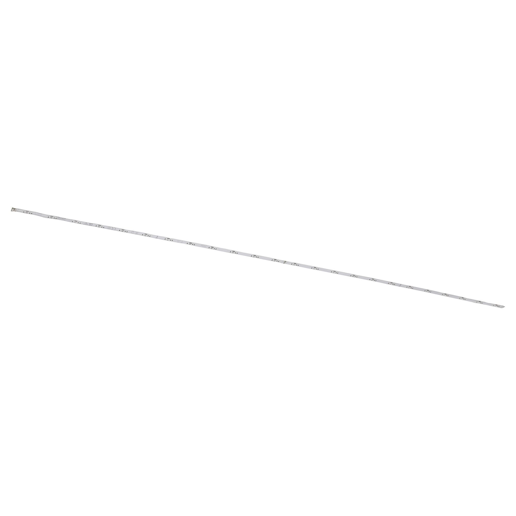 VATTENSTEN multicolour LED lighting strip - 90530585 | IKEA