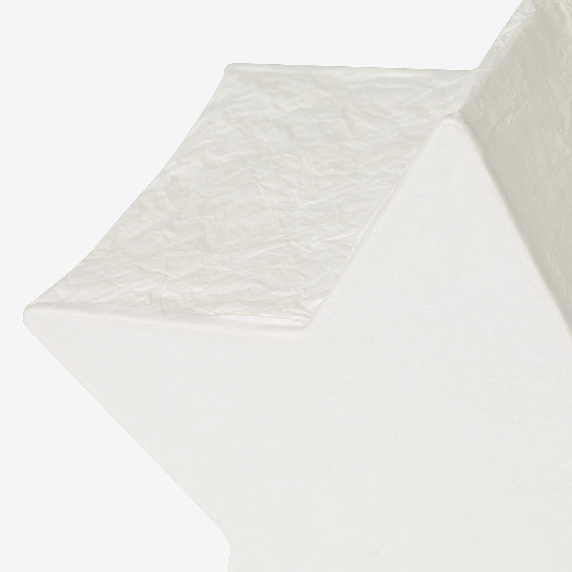 STRALA white 25 cm table lamp - 80582462 | IKEA