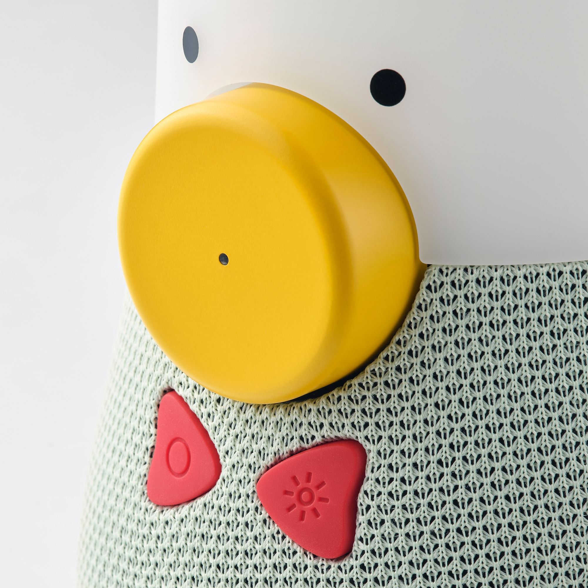 VAPPEBY yeşil bluetooth hoparlör - 90517414 | IKEA