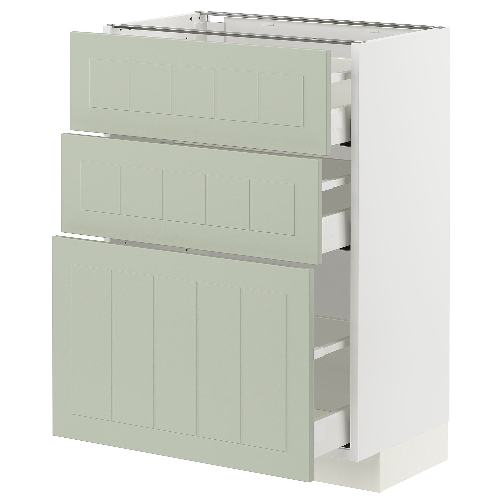 Stopsel Spule Ikea Alt