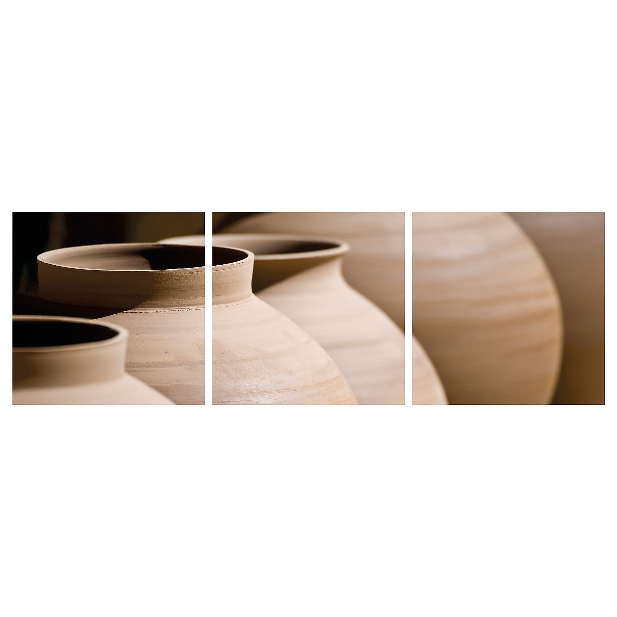 PJATTERYD 56x56 cm picture - 50546239 | IKEA