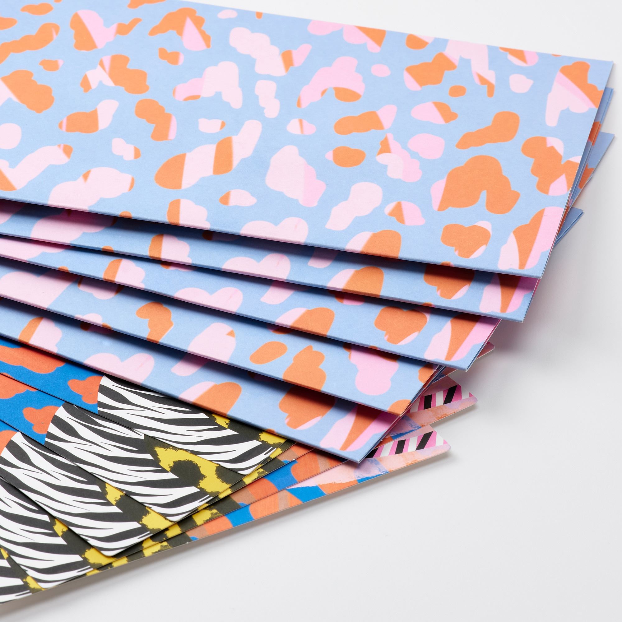 ÖMSESIDIG mixed patterns picture - 60549992 | IKEA