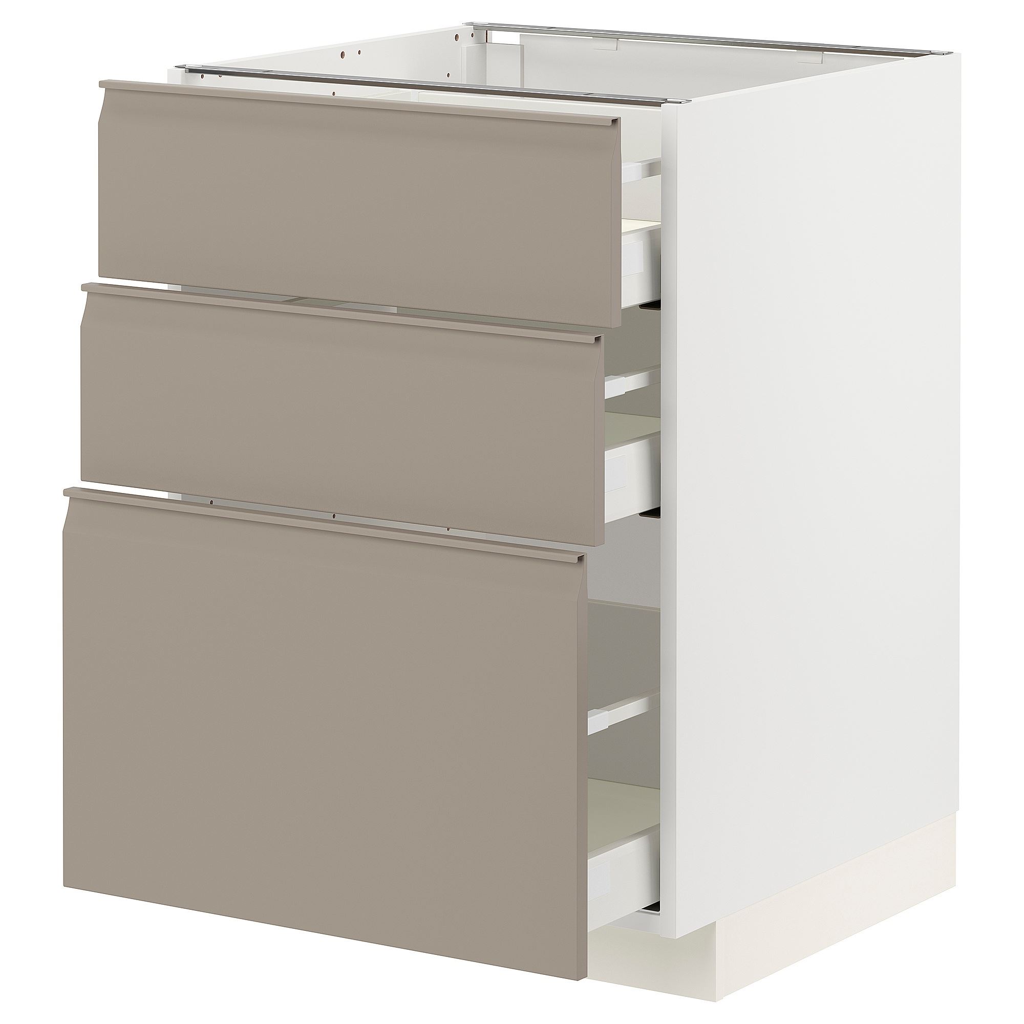 Stopsel Spule Ikea Alt