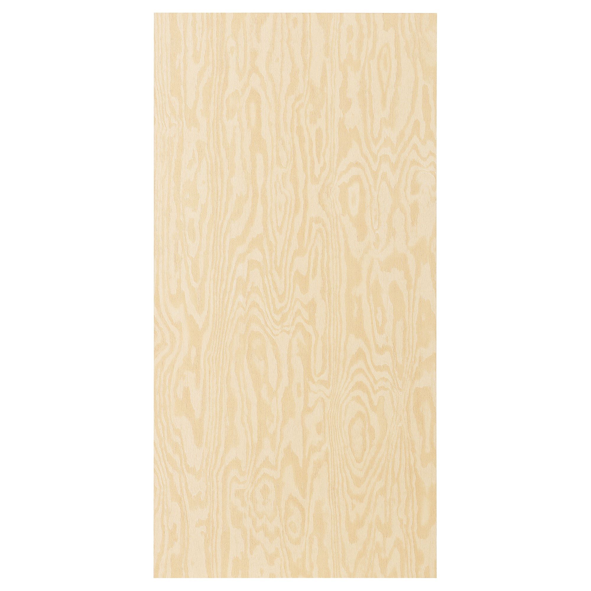 KALBADEN lively pine effect 60x120 cm wardrobe door - 70551630 | IKEA