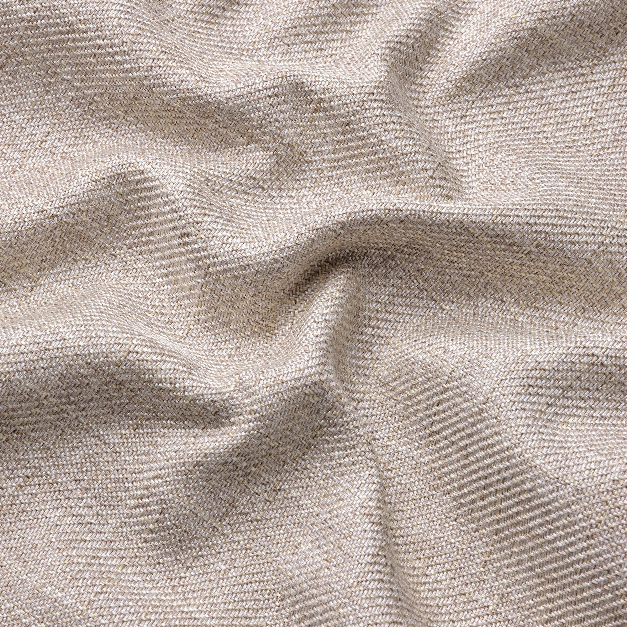 EKHOLMA kilanda light beige 2-seat sofa cover - 10572145 | IKEA