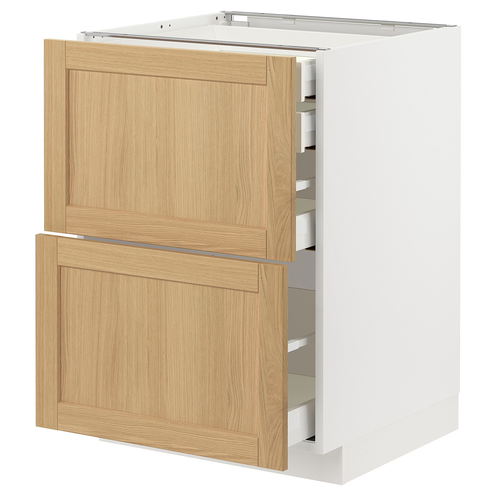 Stopsel Spule Ikea Alt
