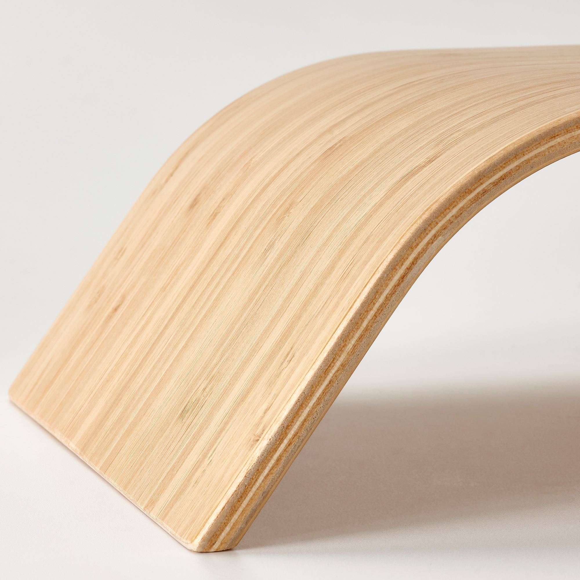 SIGFINN bamboo monitor stand - 20362929 | IKEA