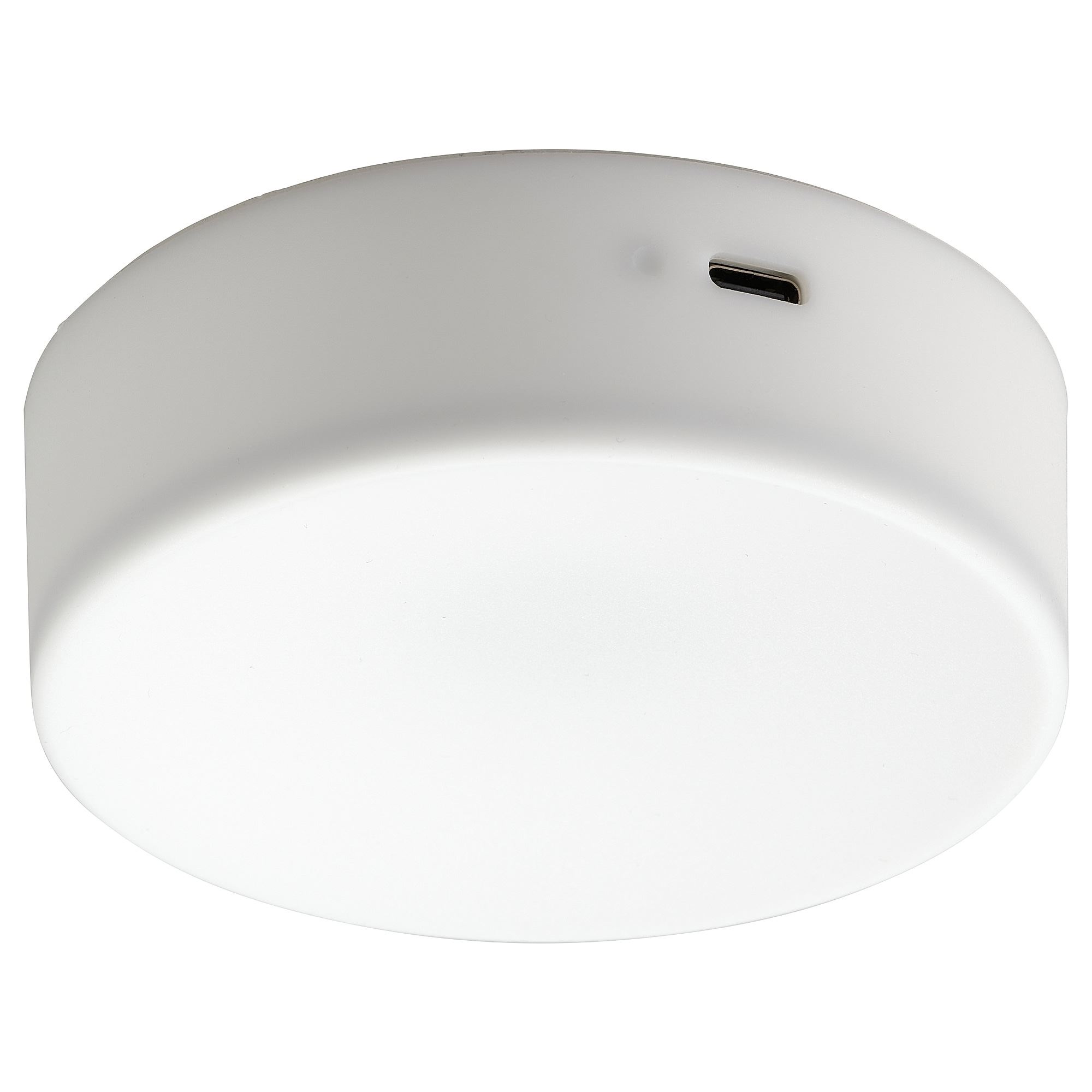 KÖLVATTEN white LED spotlight - 80568989 | IKEA