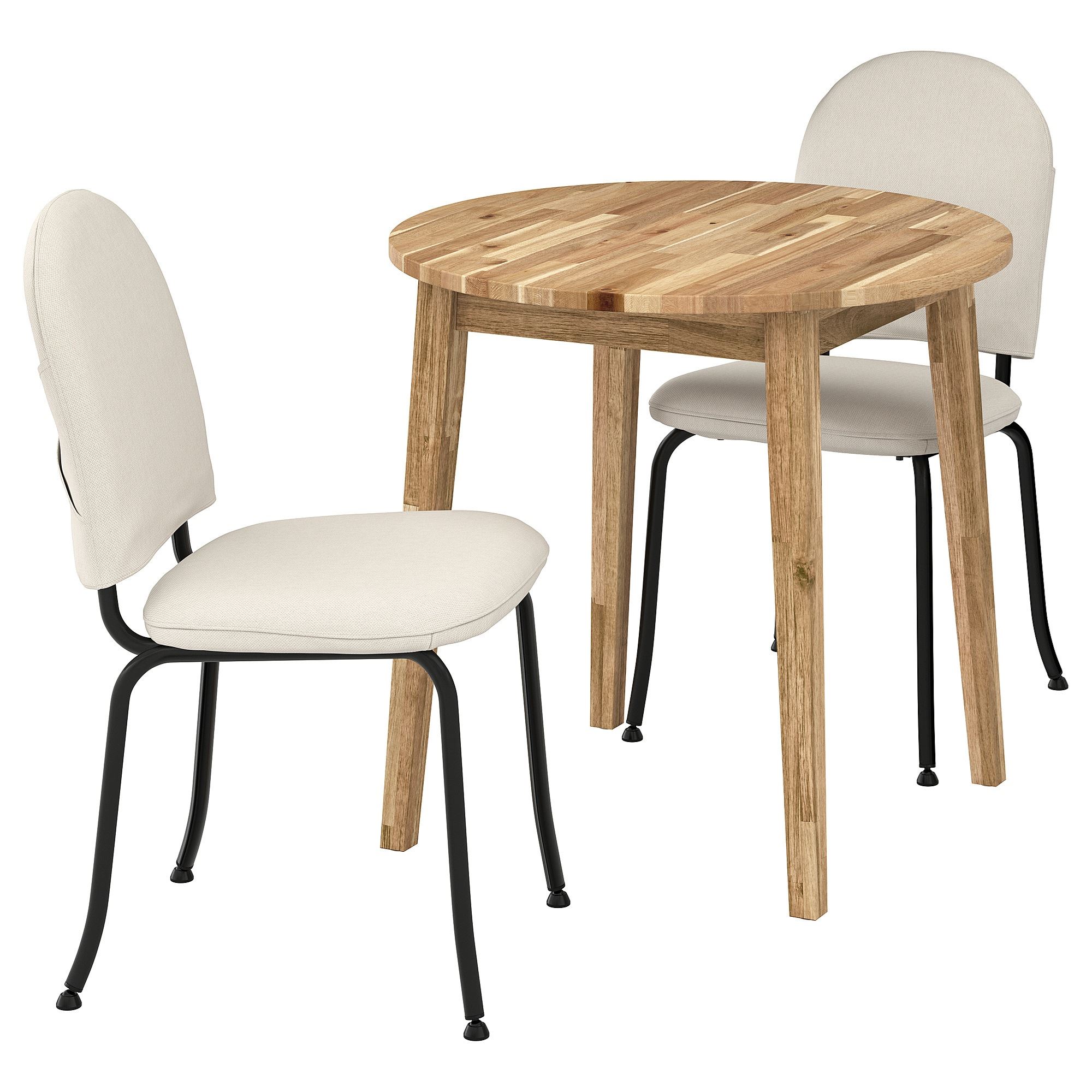 nackanas-ebbalycke-acacia-idekulla-beige-2-chairs-kitchen-table-set