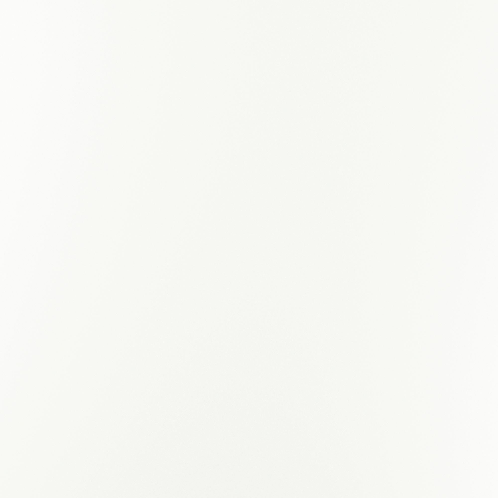 JARSTORP white-laminate 186x2,8 cm worktop - 10589650 | IKEA