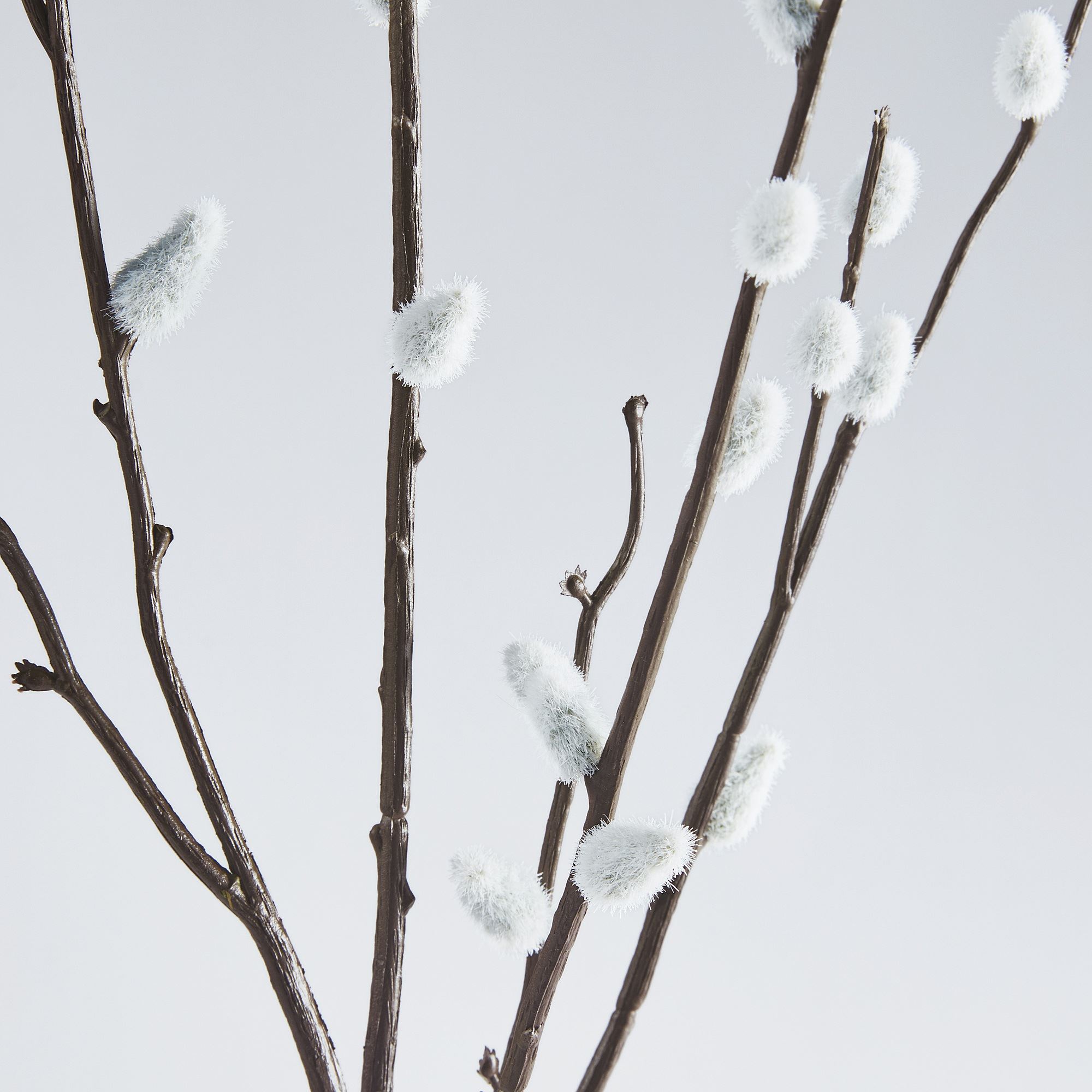 SMYCKA willow 85 cm artificial flower - 50613337 | IKEA