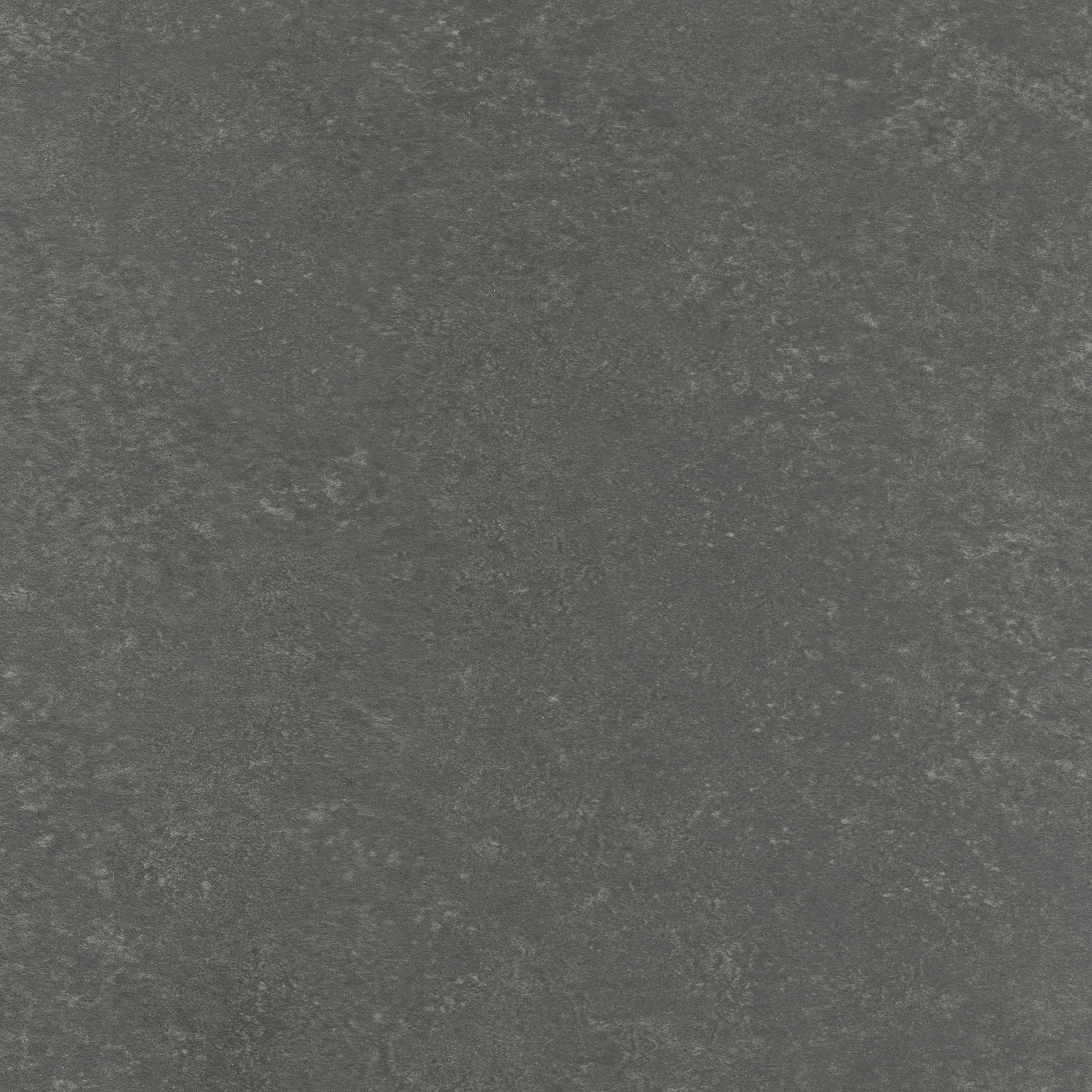 SALJAN dark grey stone effect-laminate 186x3,8 cm worktop - 90604331 | IKEA