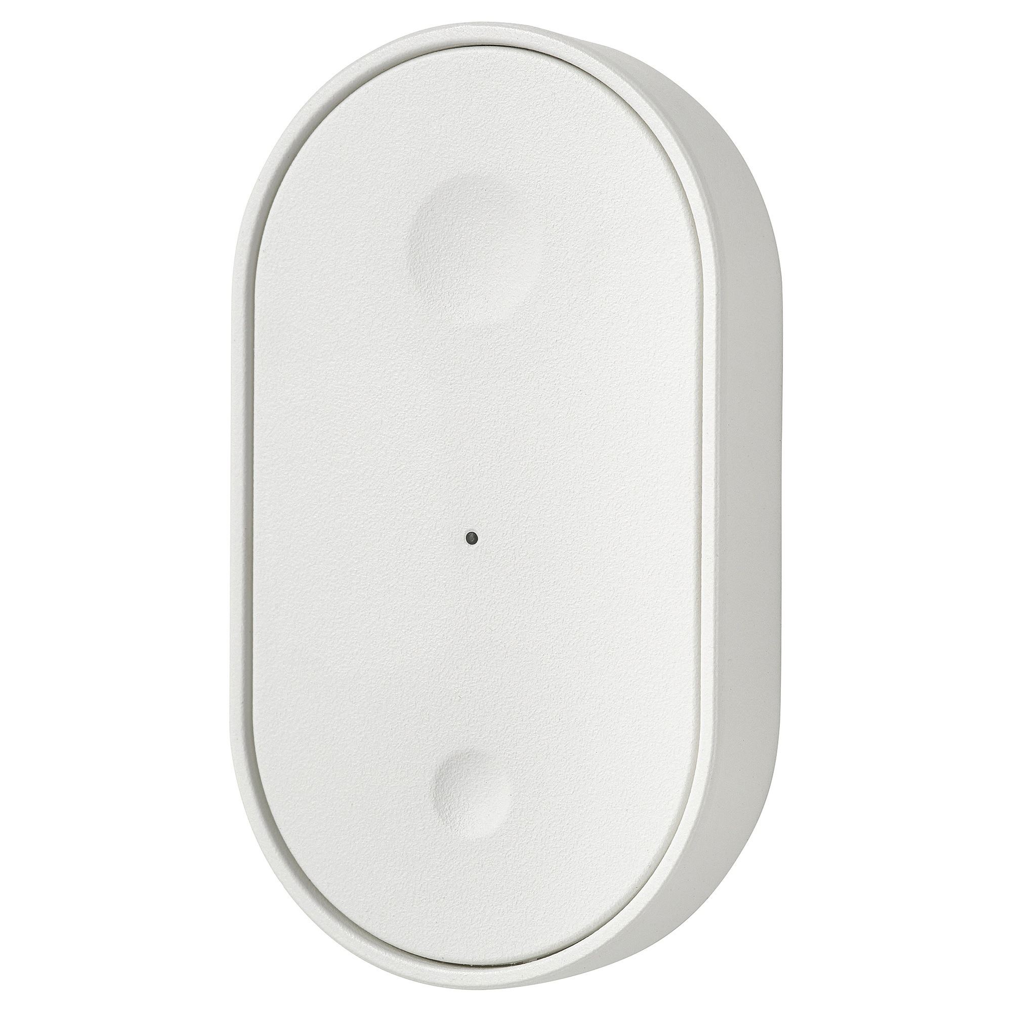 BILRESA white 7 cm remote control - 10604165 | IKEA