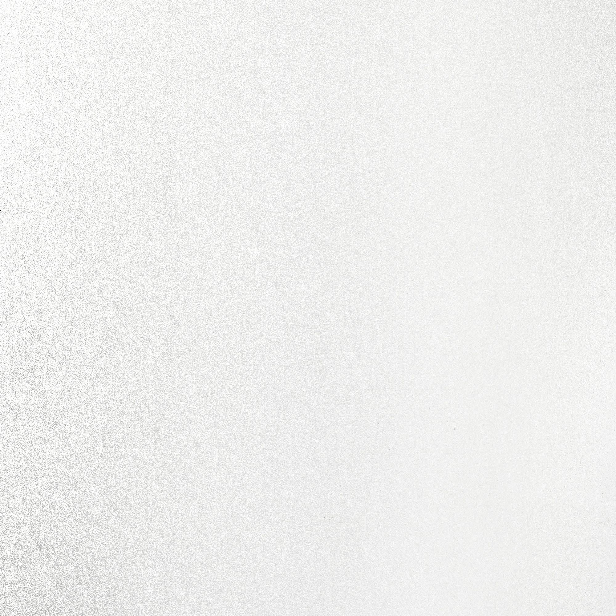 MÖCKLERYD beyaz-laminat 123x2,2 cm tezgah - 60582180 | IKEA