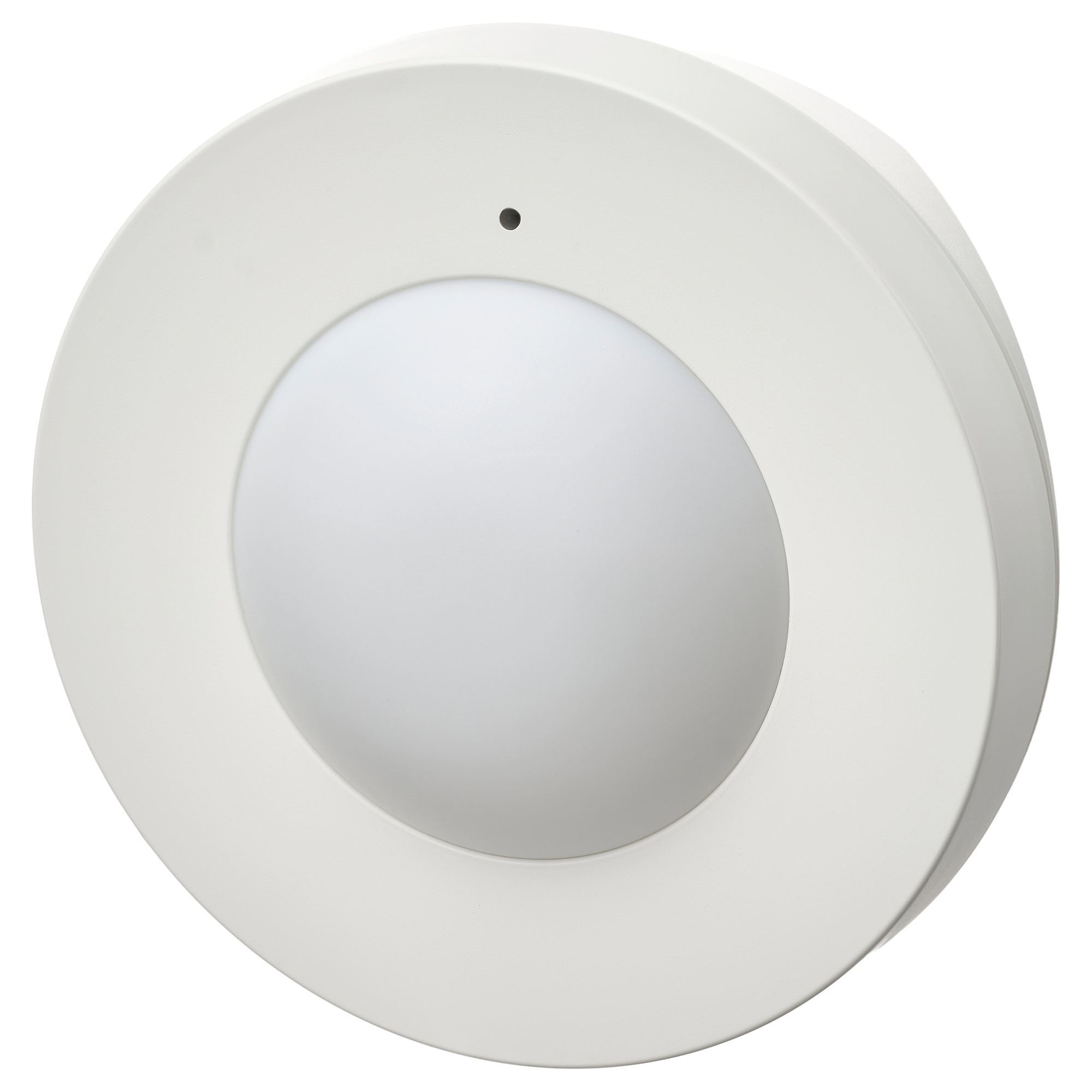 MYGGSPRAY white 4 cm wireless motion sensor - 70604186 | IKEA
